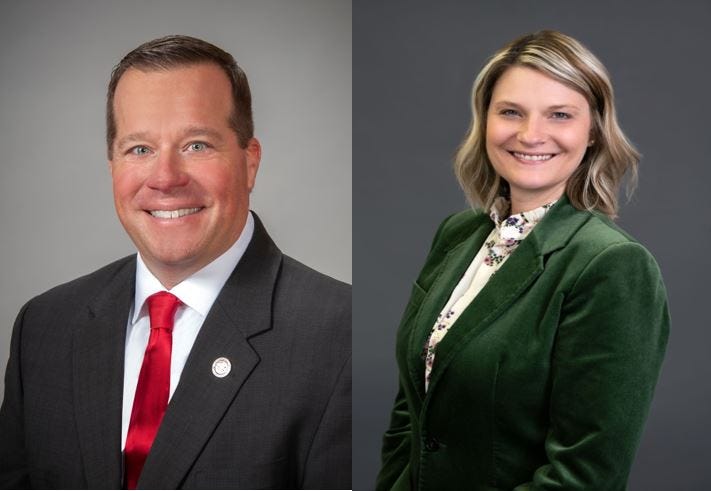 Midterm elections: What to know about local Ohio Statehouse races
