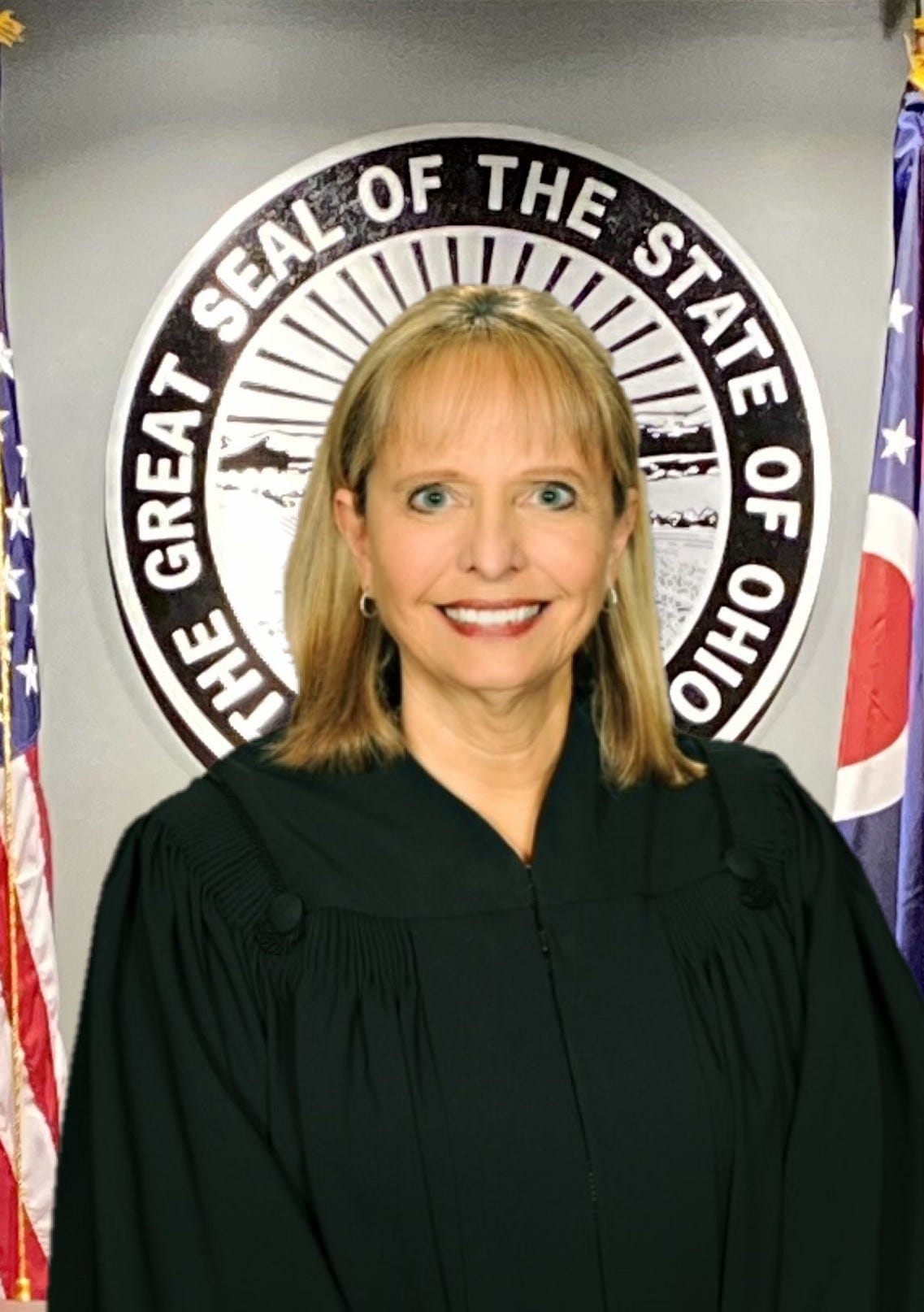 Who's up for Summit judge: A look at the candidates in six races