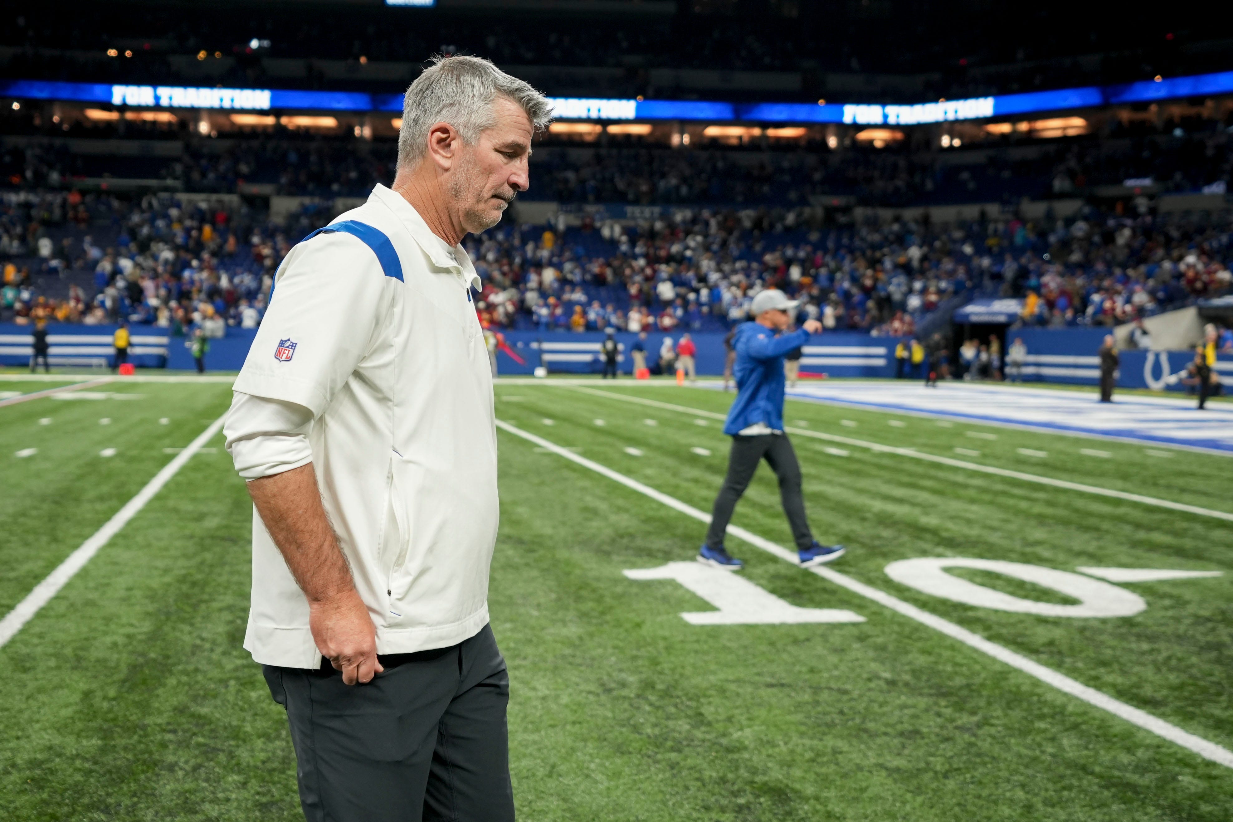 IndyStar: Gregg Doyel sports columnist