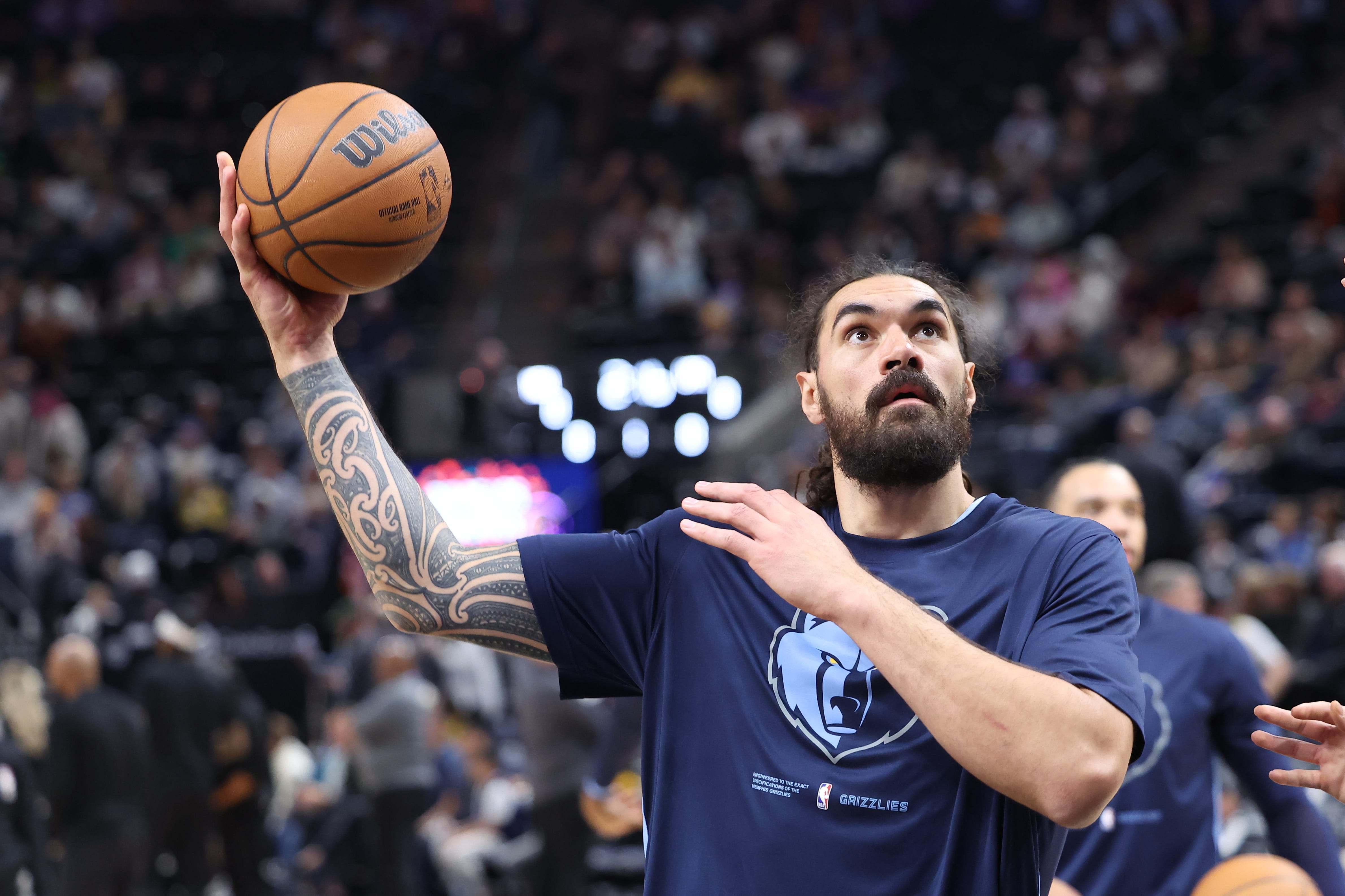 Memphis Grizzlies score vs. Charlotte Hornets: live updates