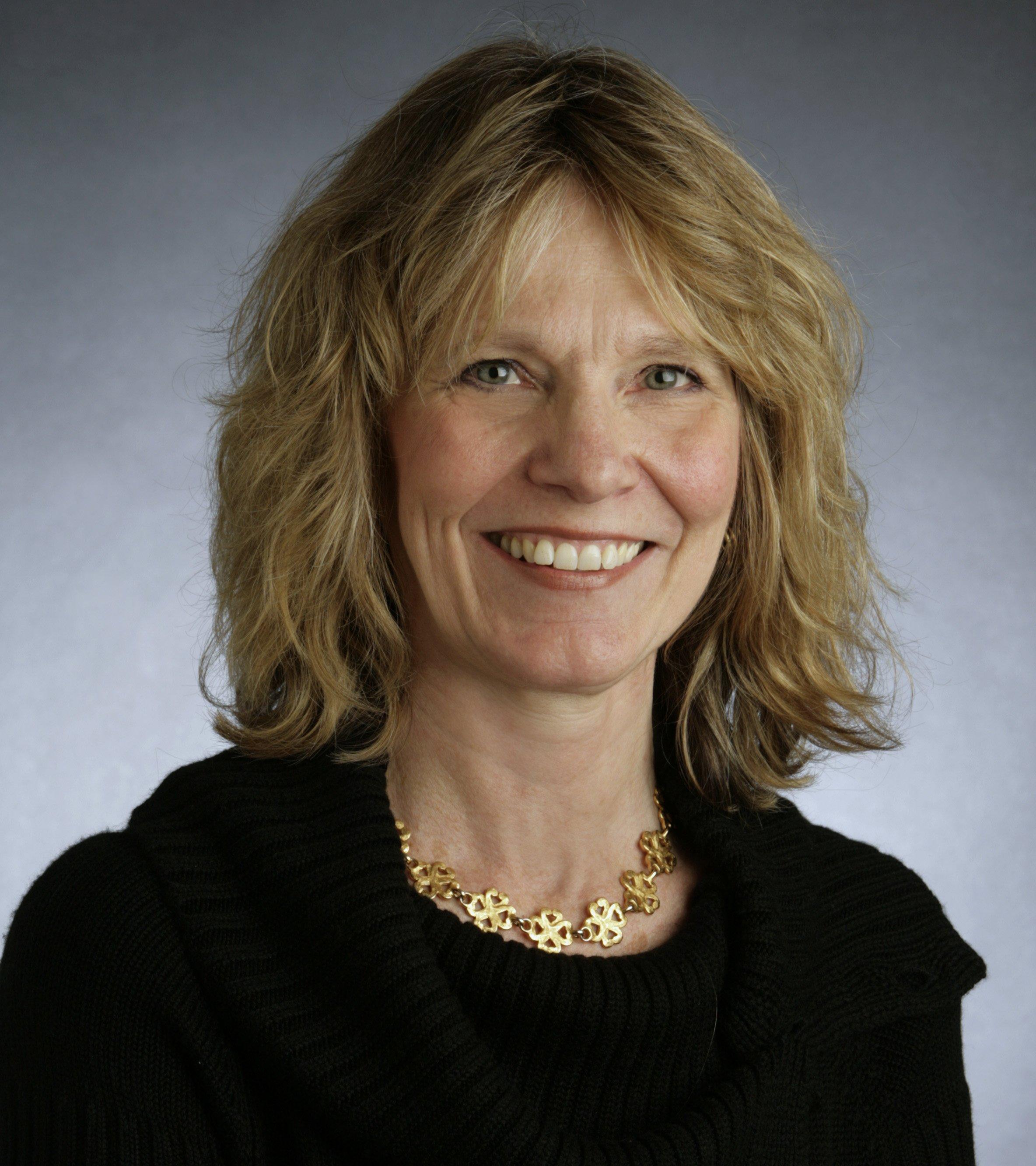 Have no doubt: Integrity prevails inside the Leon County elections ...