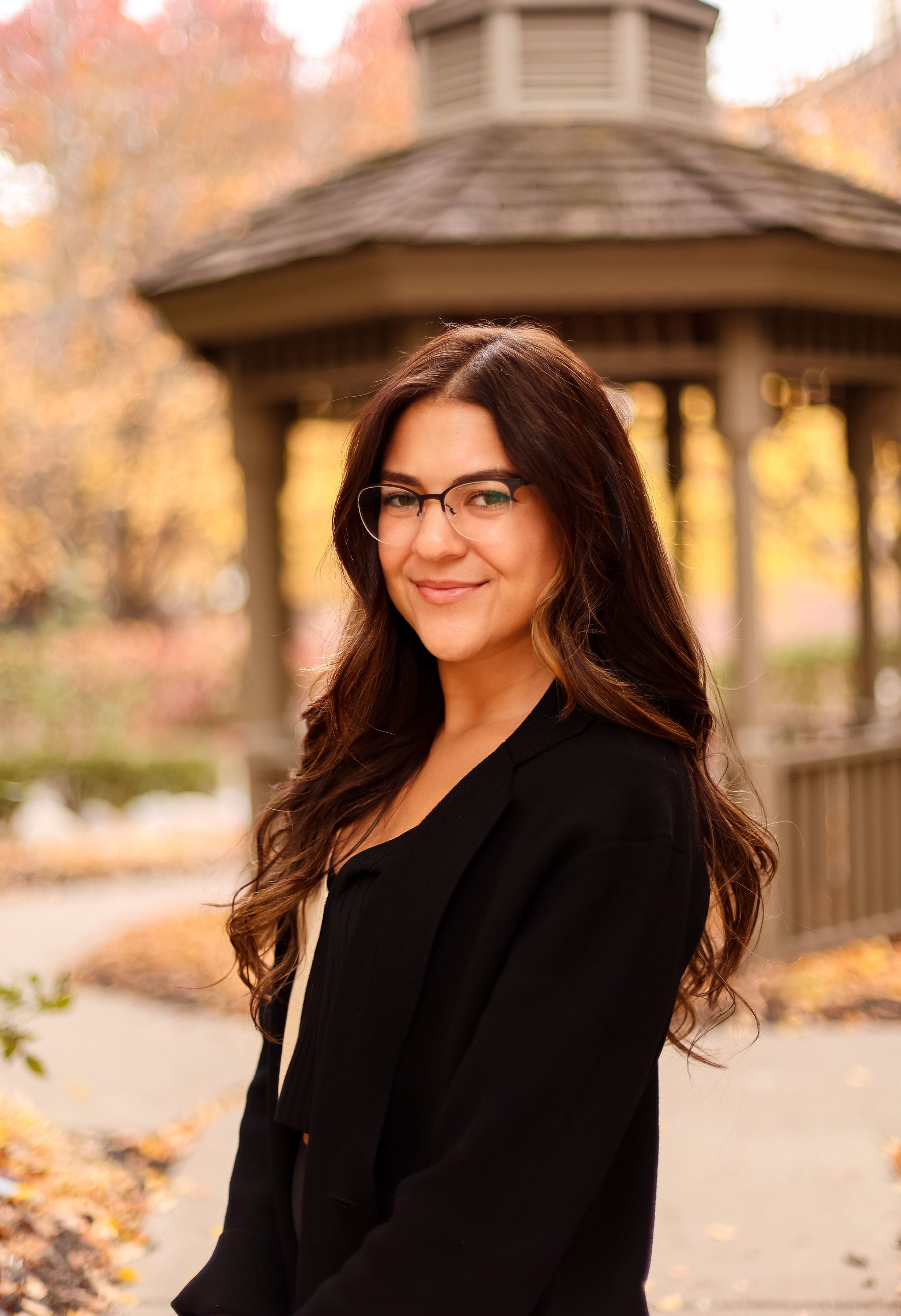 WDIV anchor Sandra Ali says farewell for new opportunity