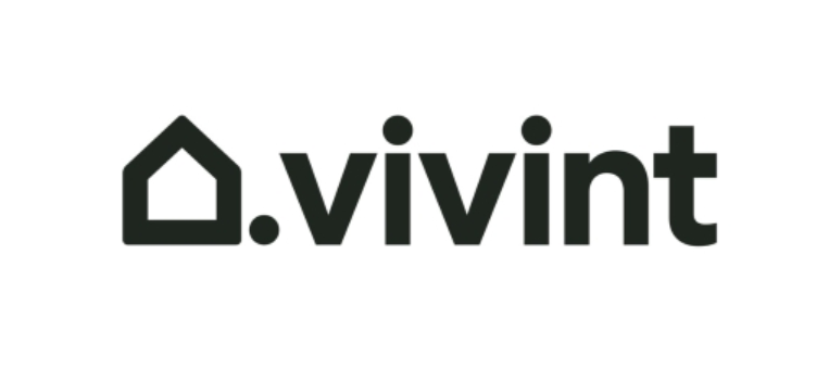 Protect your loved ones with the best in smart home security & automation
