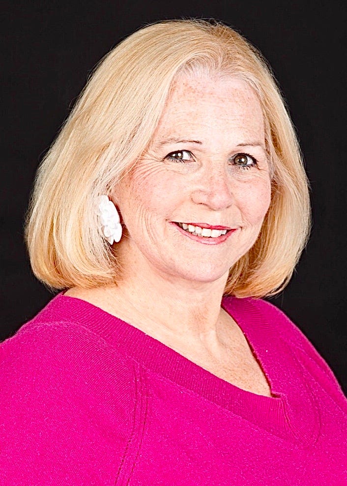 May the day be merry and bright ... but not too merry and not too bright