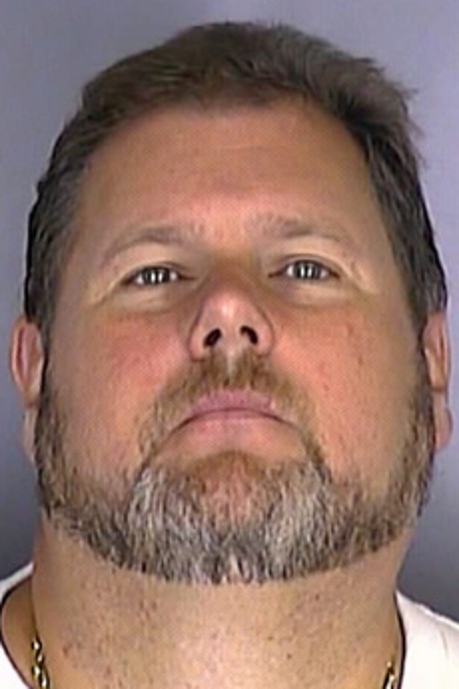 The story of a young mother, a fire and a notorious Milwaukee landlord