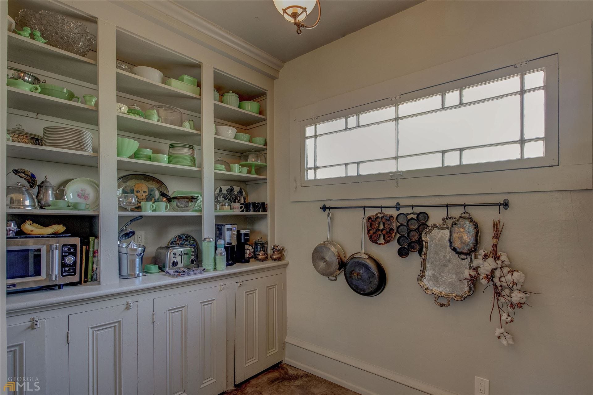 Netflix’s 'Stranger Things' house for sale, see photos of Vecna's lair