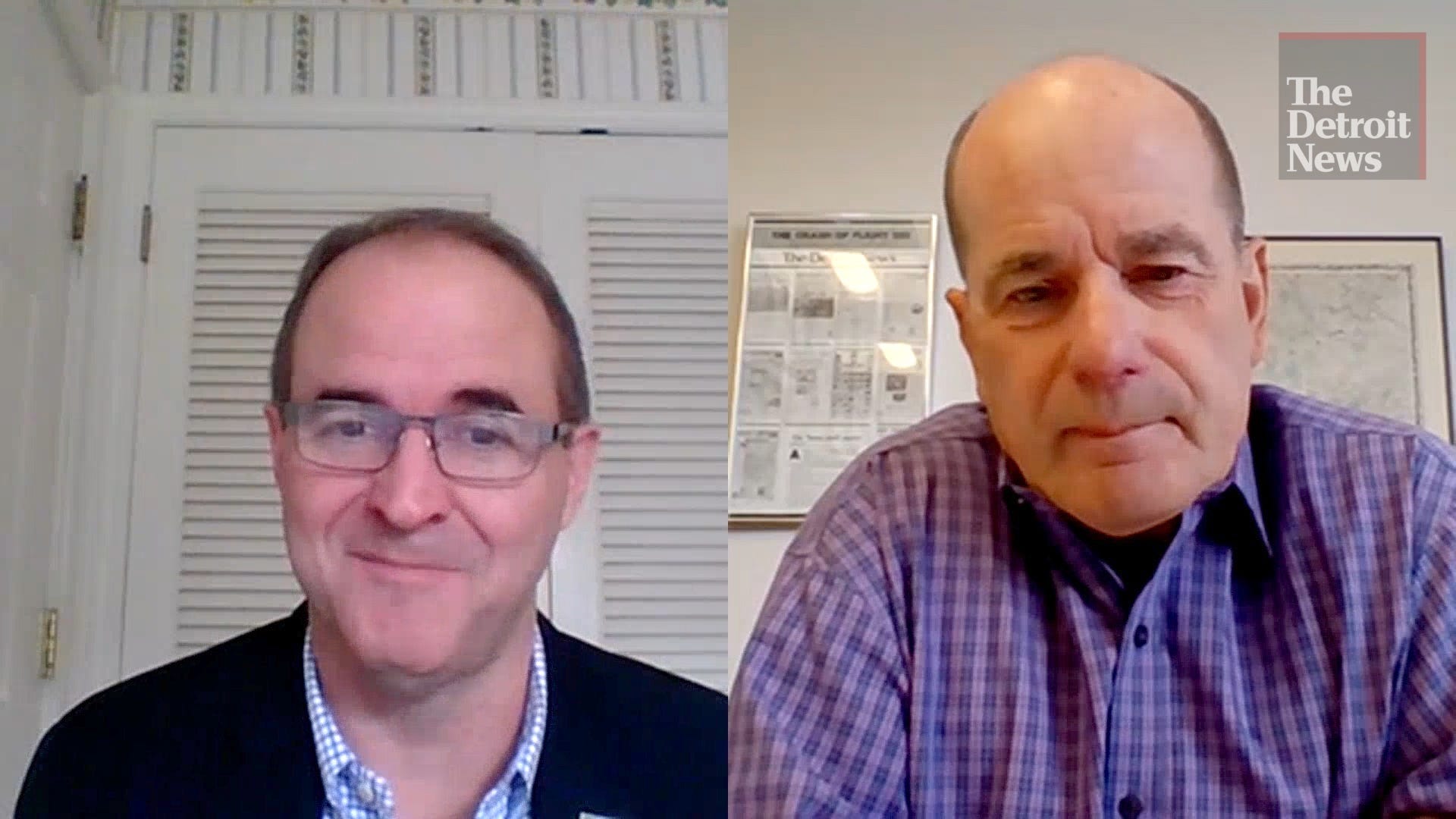 Explosion in Melvindale