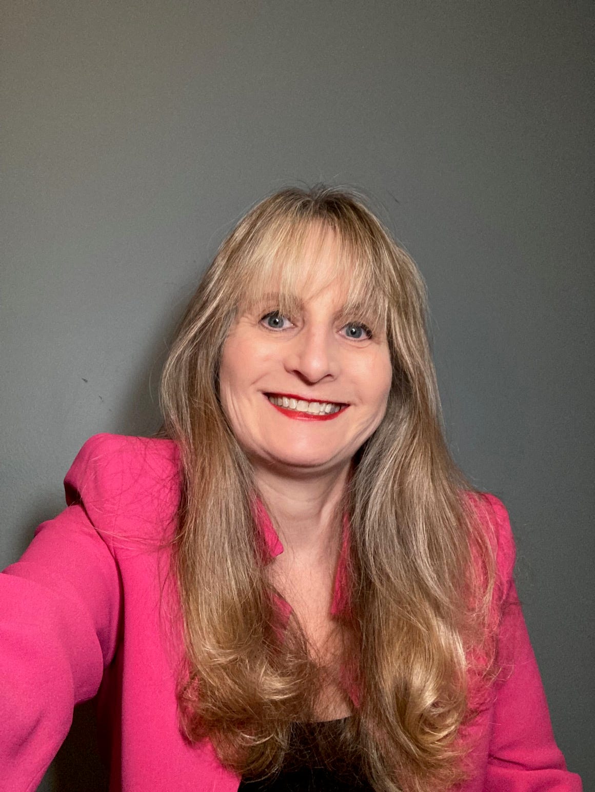 Proposal 3 would do more than codify Roe v. Wade | Opinion