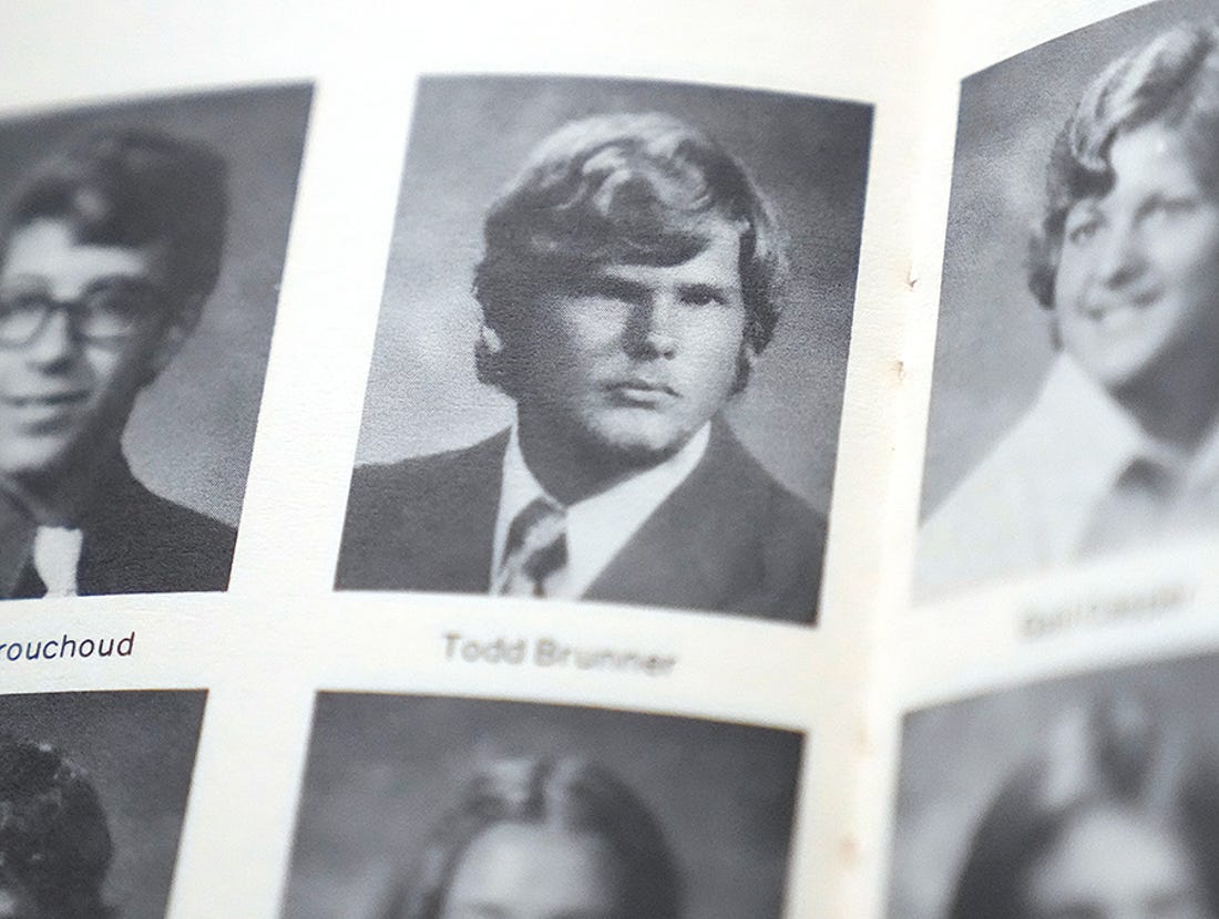 The story of a young mother, a fire and a notorious Milwaukee landlord