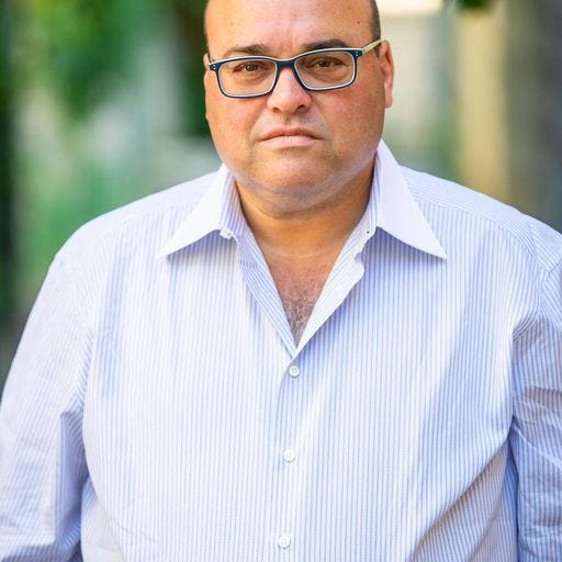 Baby bottle startup Emulait says it has a fix for breast feeding woes