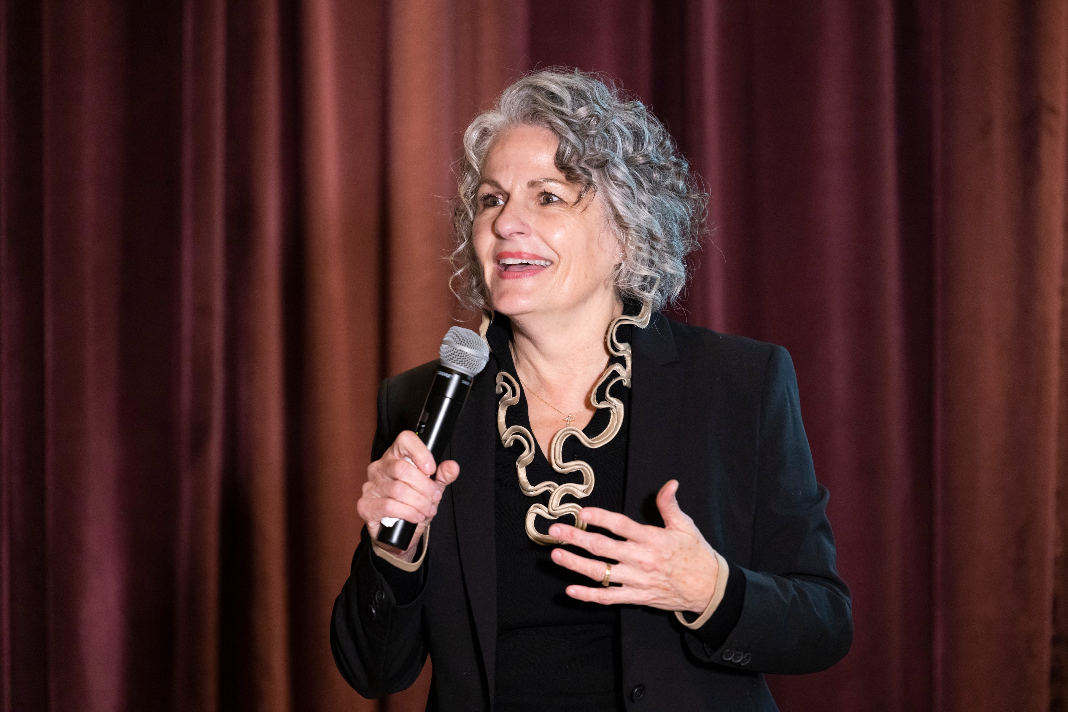 Behenna victory in DA race a likely setback for OKC officers charged