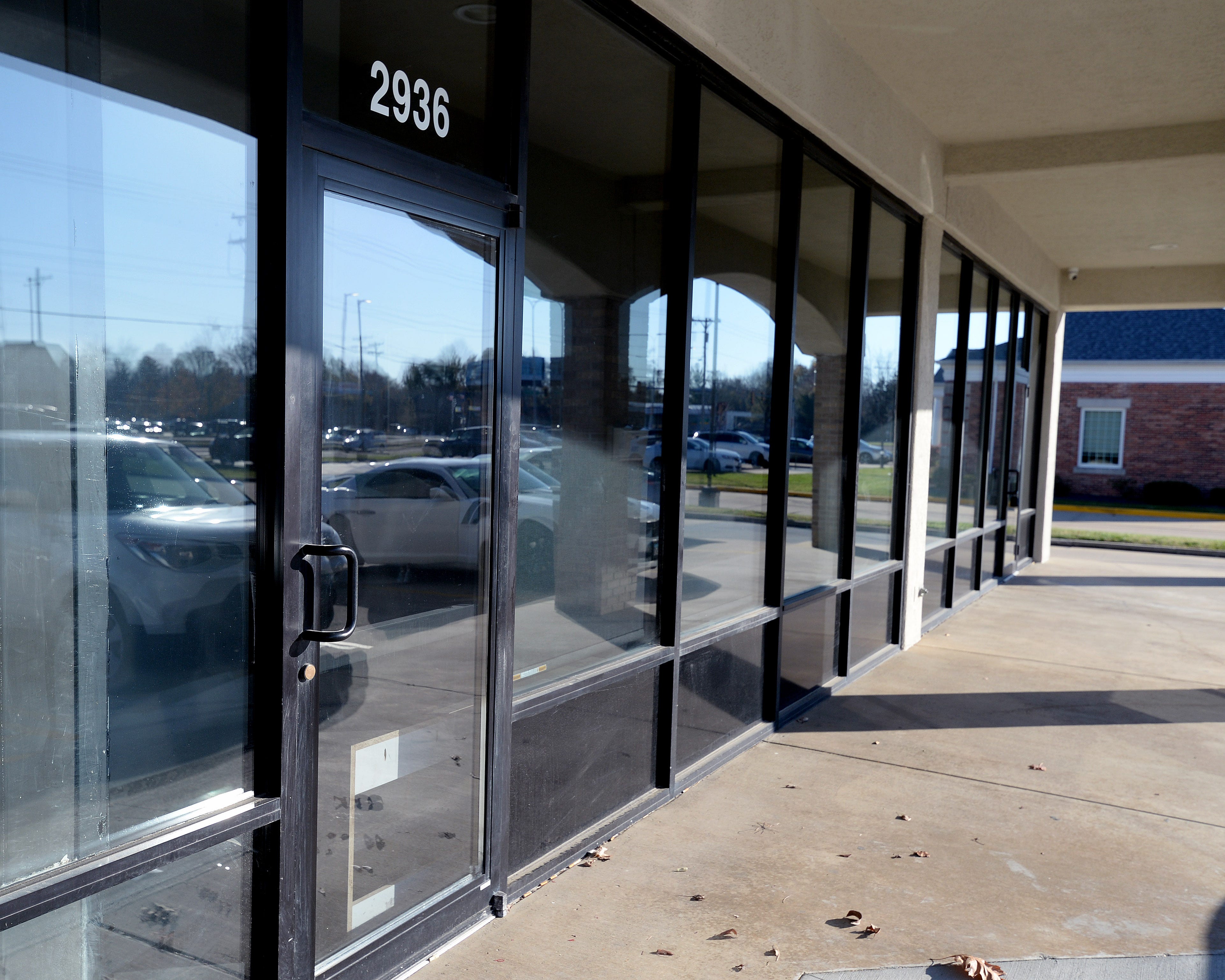 Matto: Pies & Pints will fill former site of Rosati's in Springfield