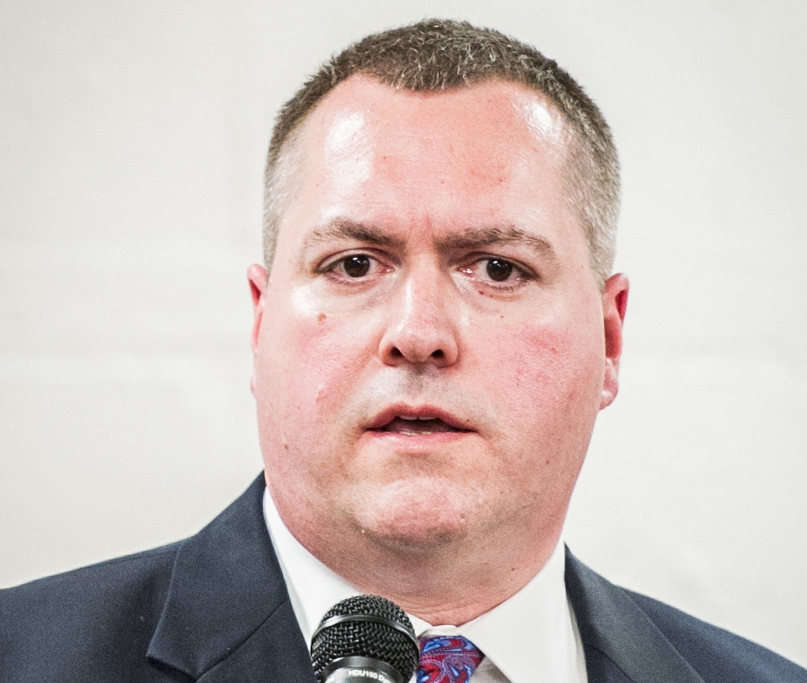 Meet York County Pa.'s most influential lawyers for 2022