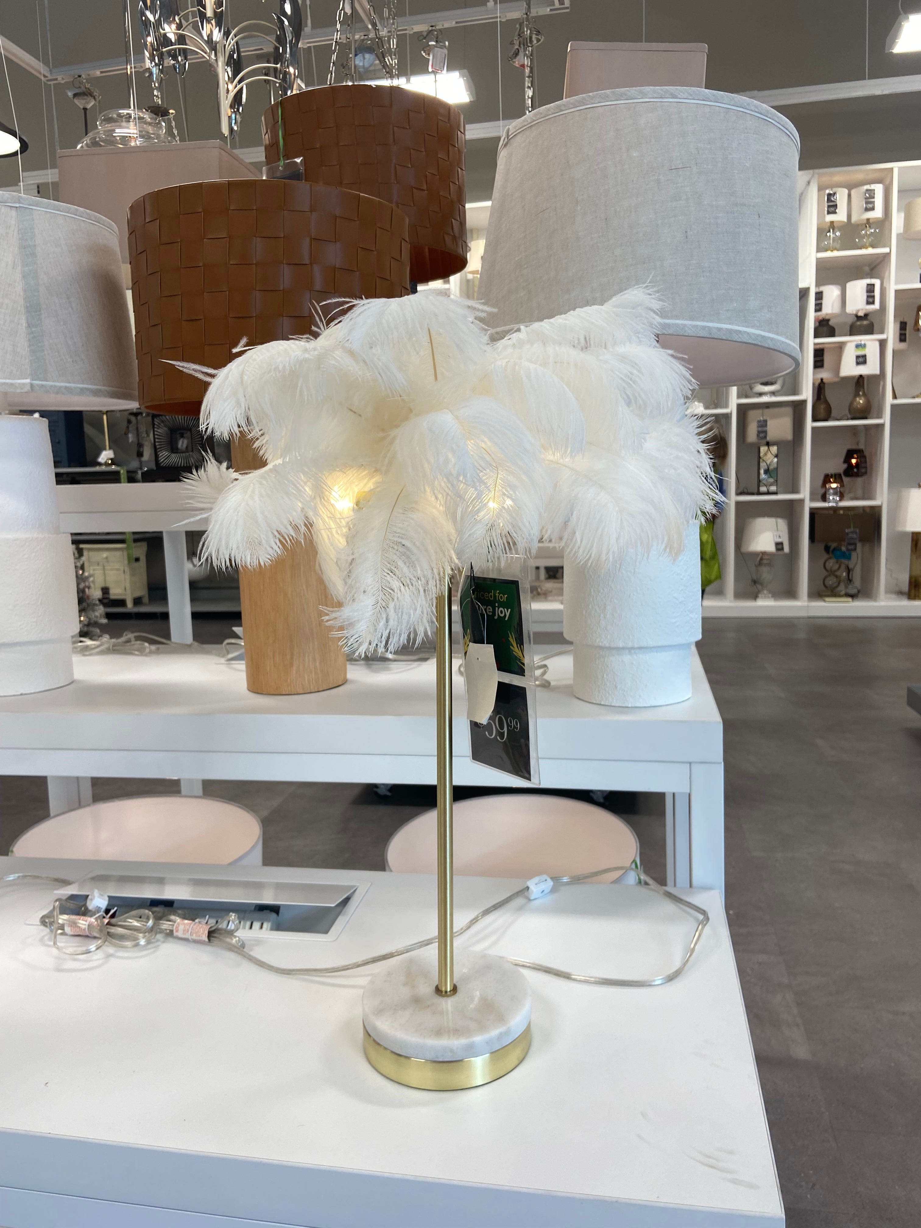 HomeSense opens first Florida store in Sarasota