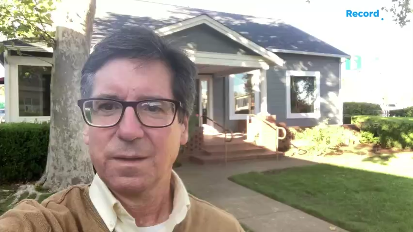 Business | Record Searchlight