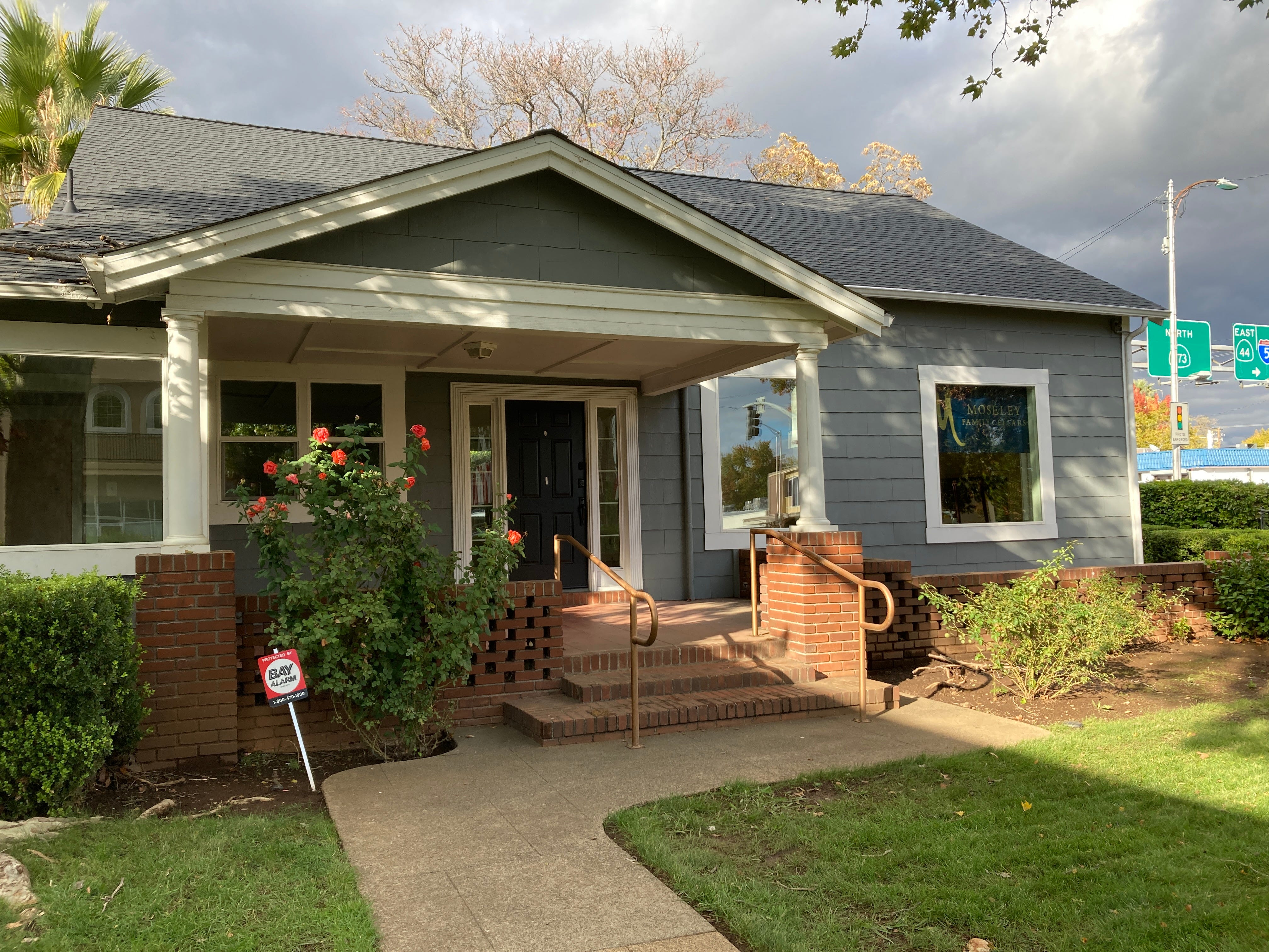 Business | Record Searchlight