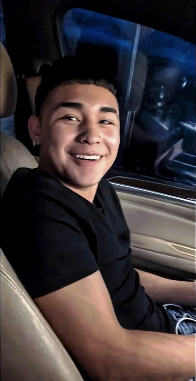 Family sues after teen dies in jail after overdosing on Fentanyl