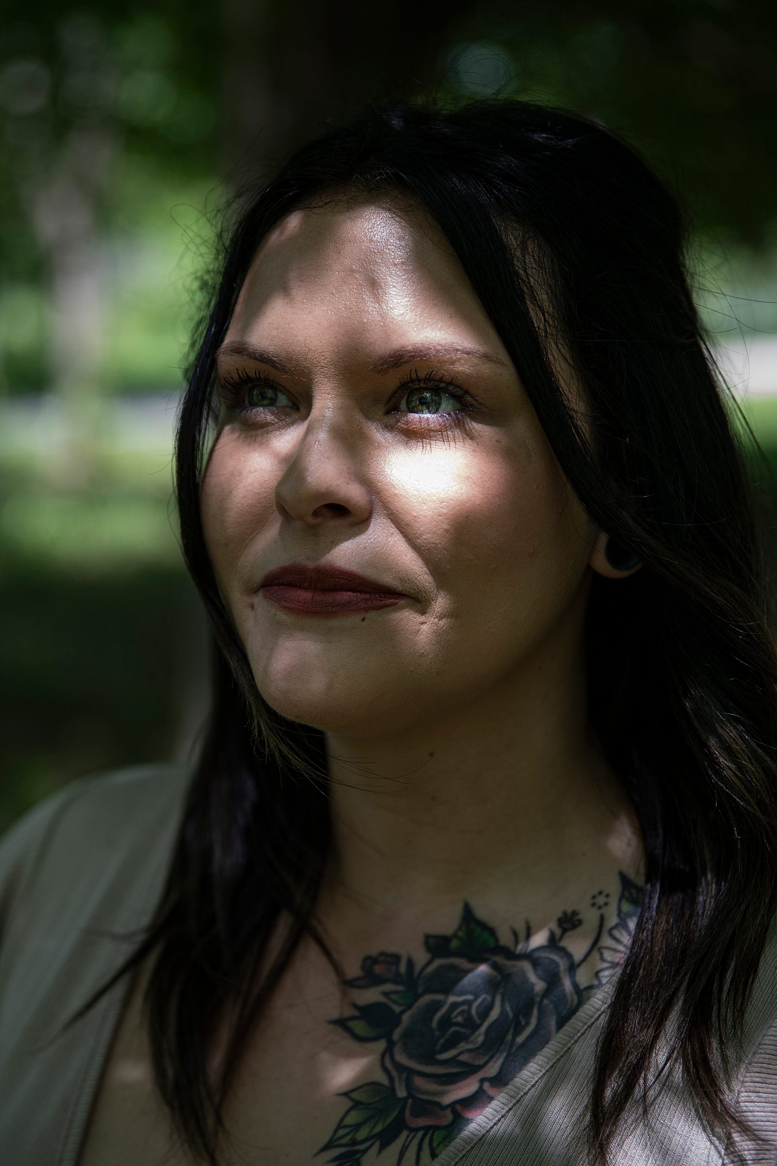 Army sexual abuse: Bennie Schuck was accused of molesting his daughter