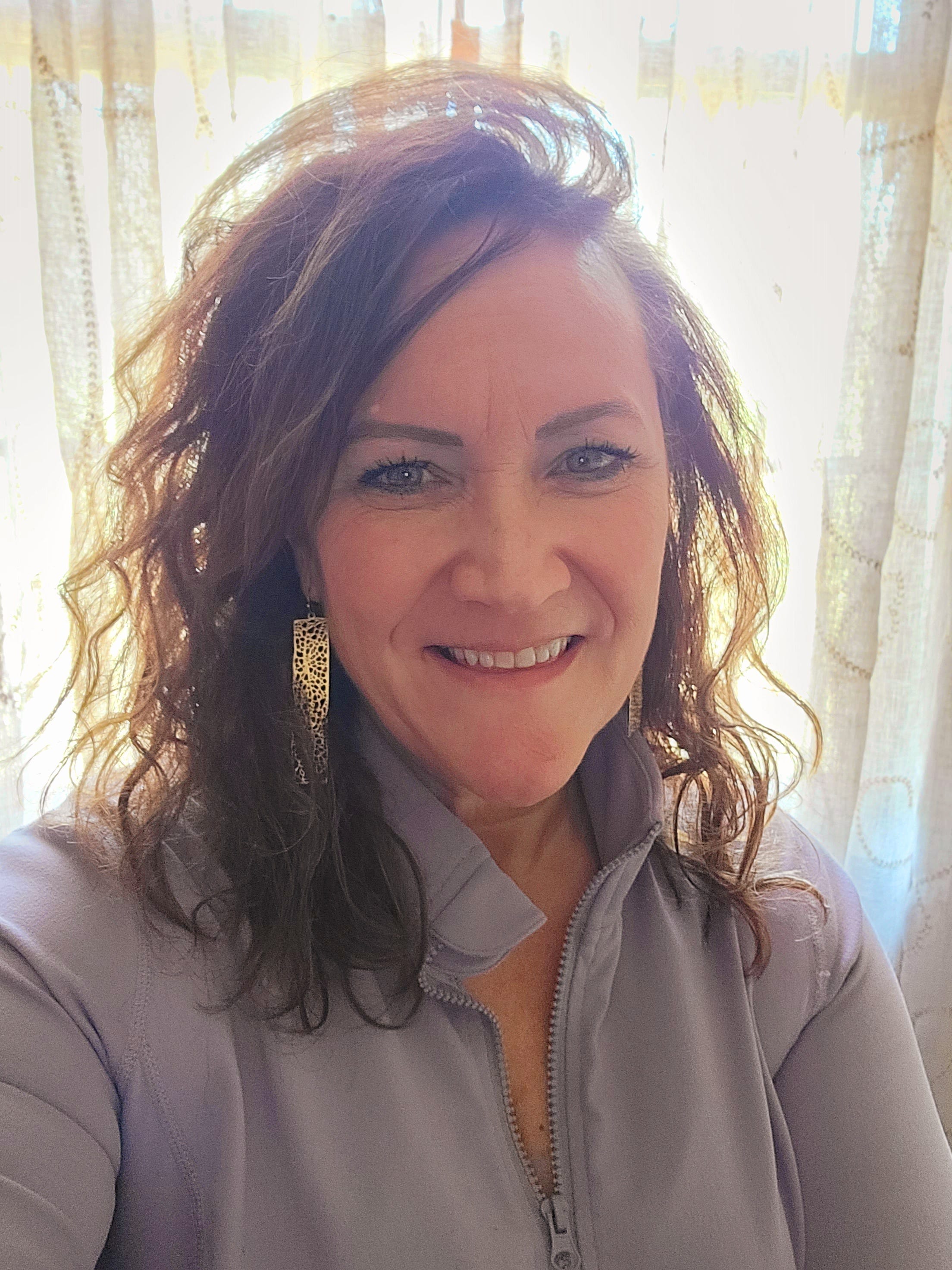 Advocate Joanna Yoder on abuse, Lifetime movie 'An Amish Sin'