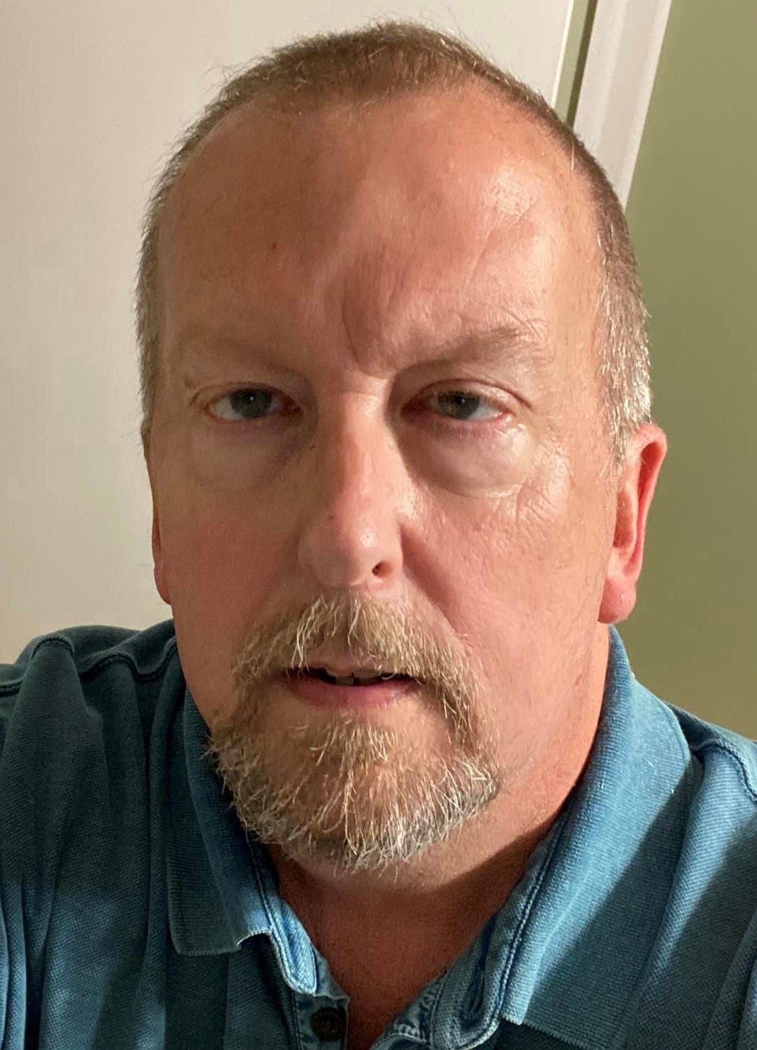 4 inmates who escaped Virginia federal prison camp are back in custody