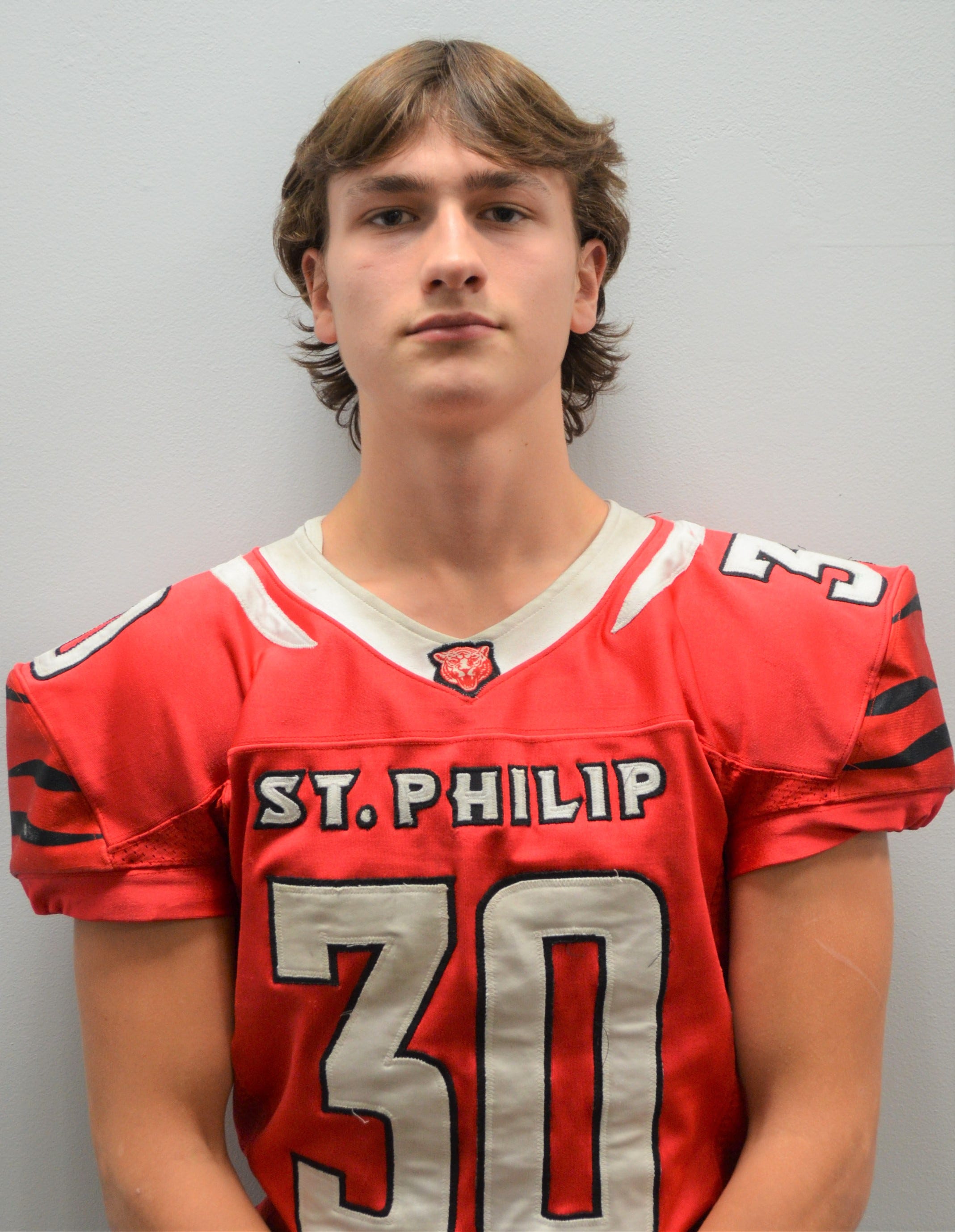 Vote for Battle Creek Enquirer Athlete of the Week - Week of Feb. 11