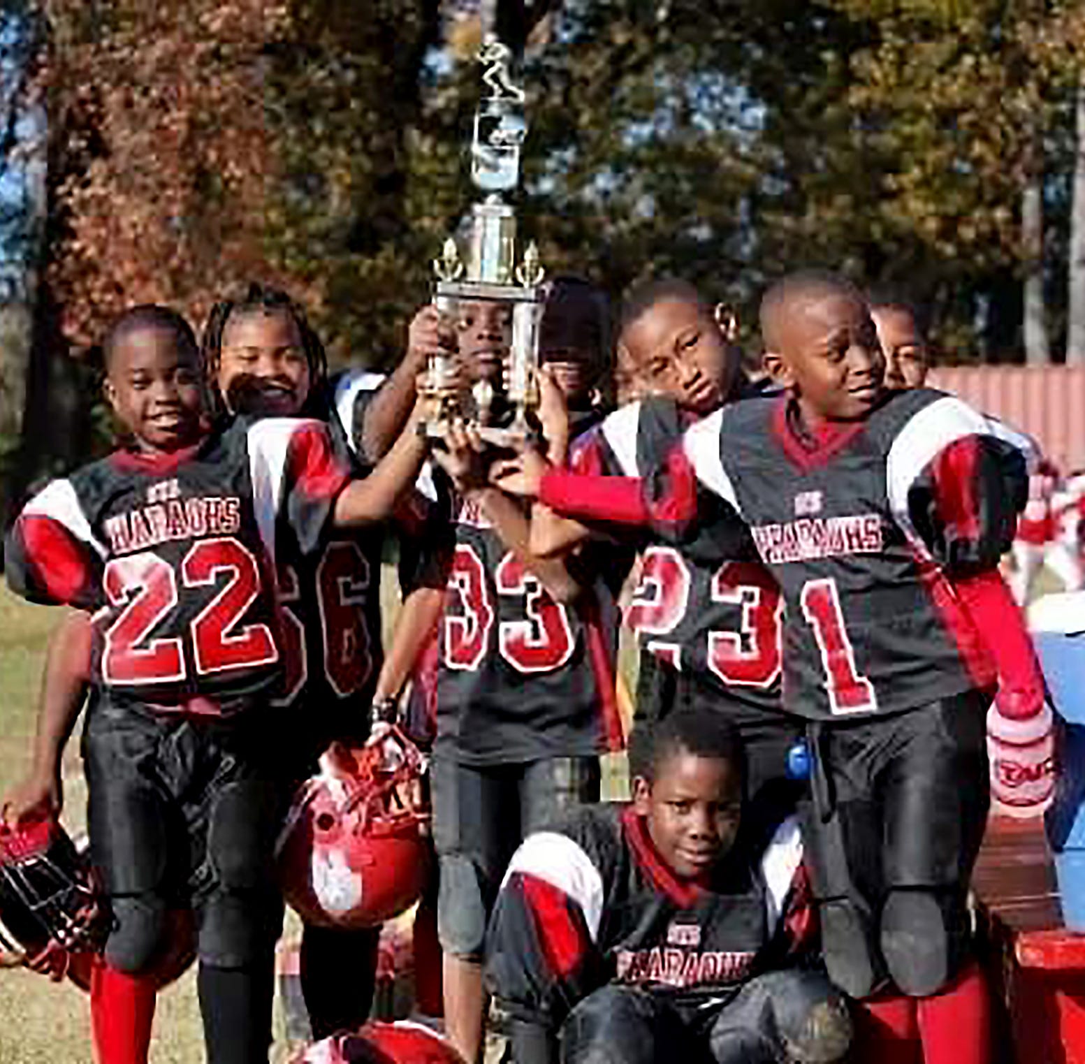 Oklahoma football: Eric Gray's 'Road to Riches' paying off for Sooners