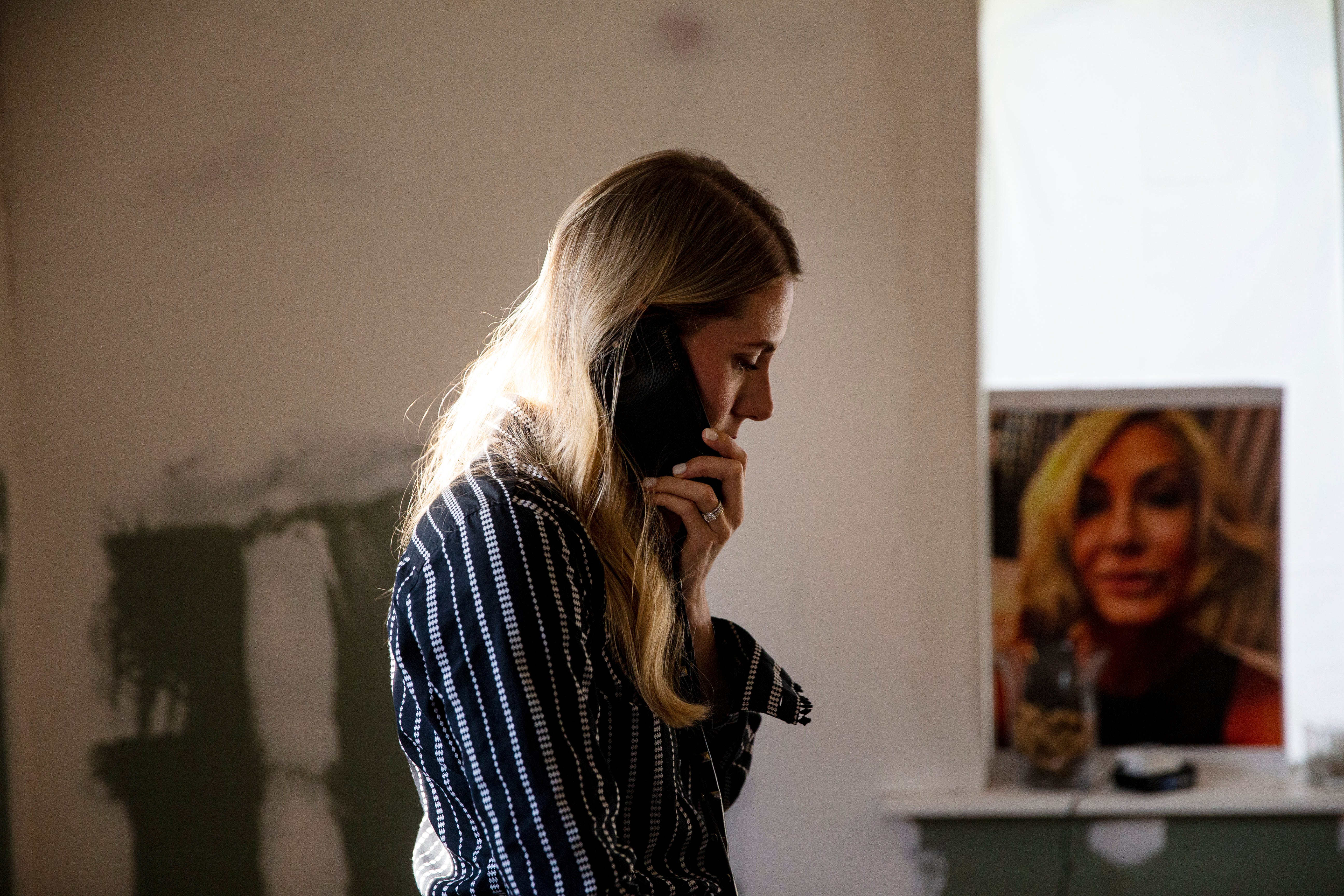 Hurricane Ian, birth, death, COVID: Naples restaurant owner endures