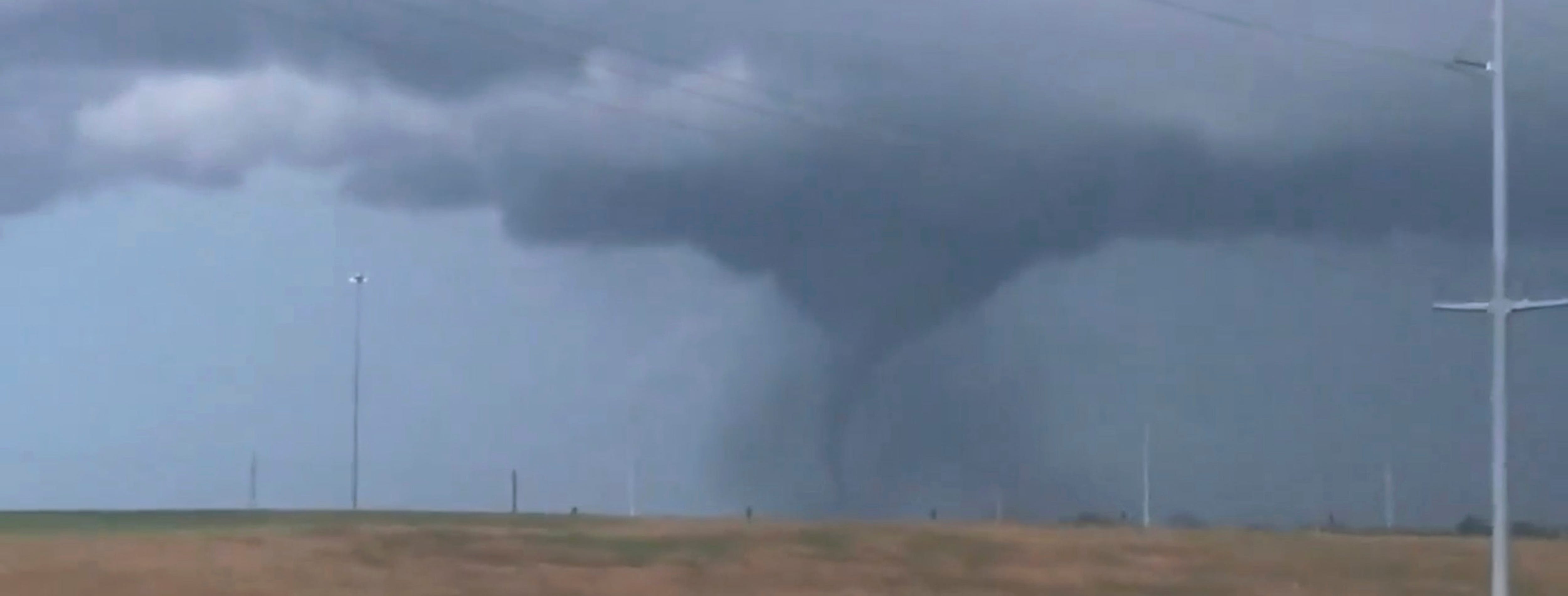 Weather disasters that wreaked havoc in 2022. The numbers are alarming.