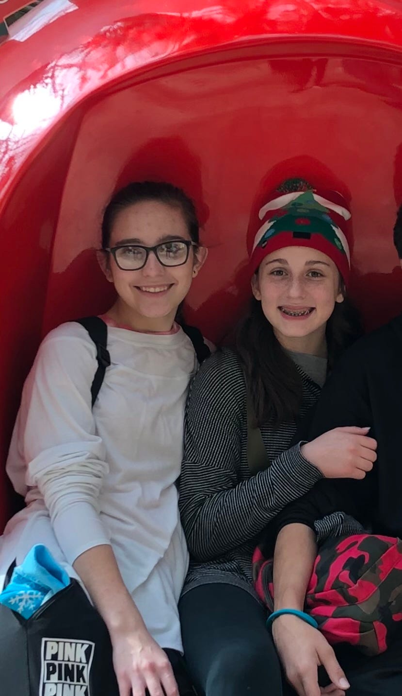 Teplizumab FDA approval for diabetes: TZIELD delays onset of type 1