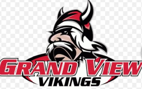 Grand View football team advances to NAIA semifinals