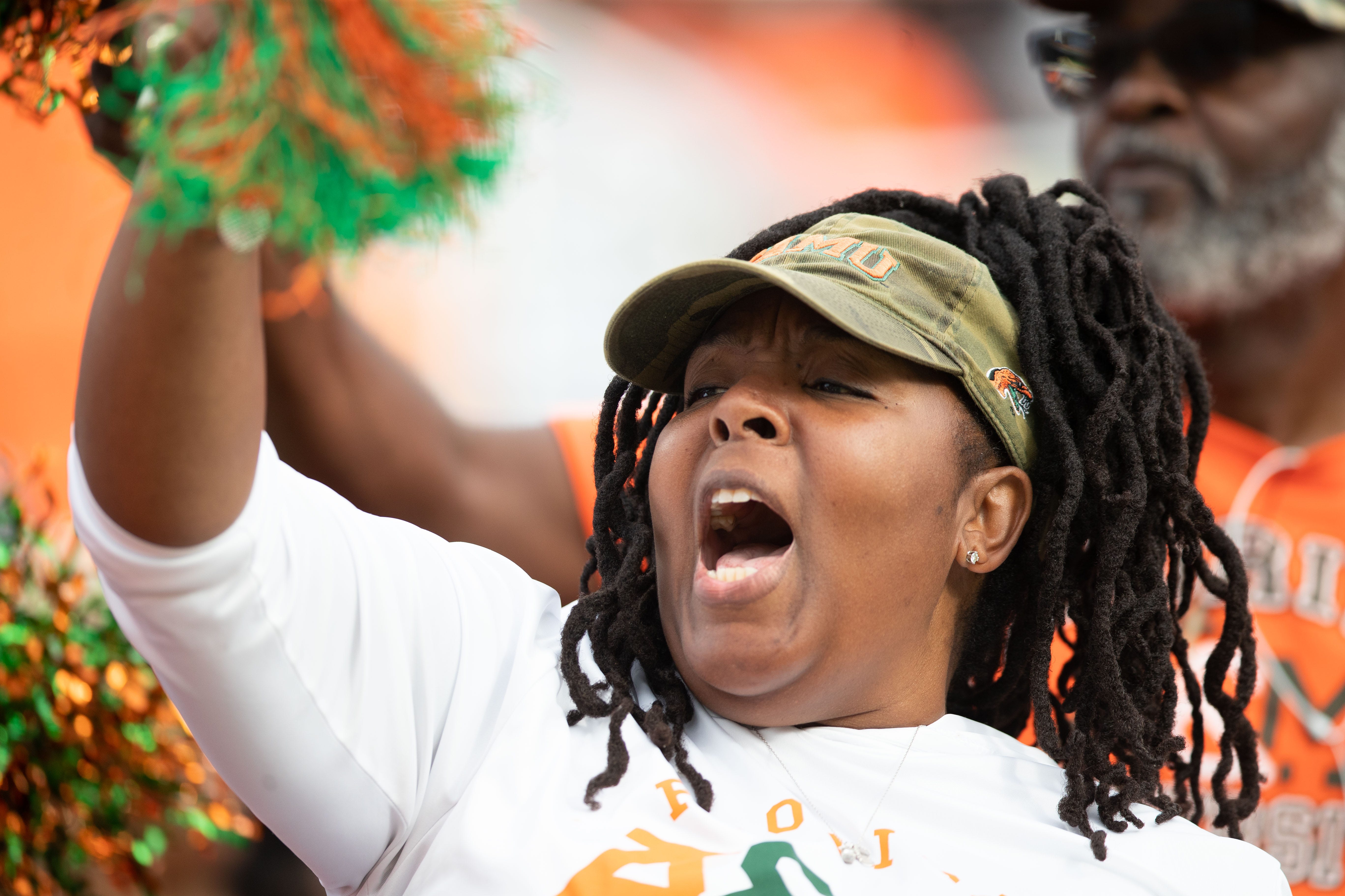 FAMU hires Chad Ochocinco Johnson as athletics ambassador, consultant