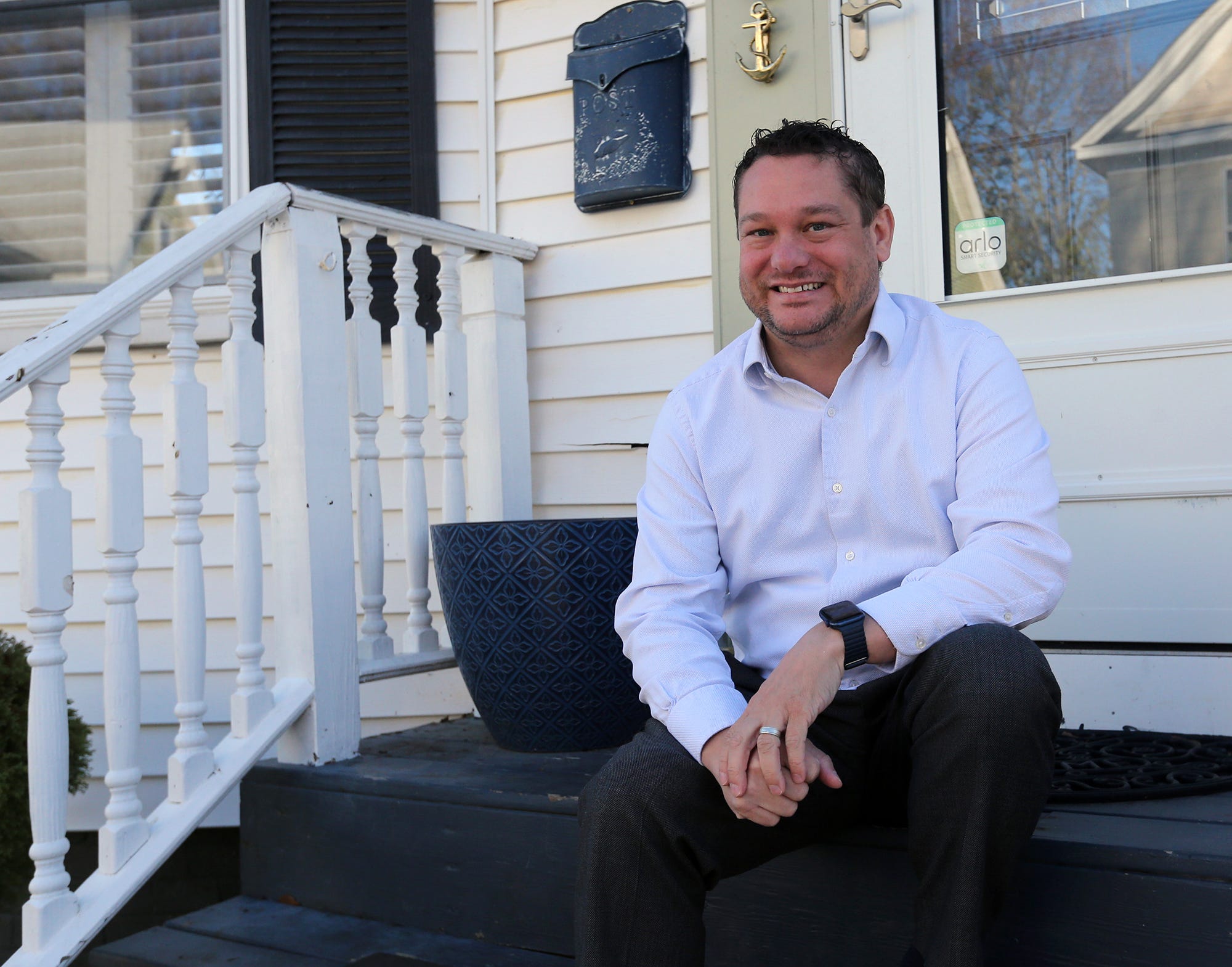 Portsmouth NH debates rules and impact of accessory dwelling units