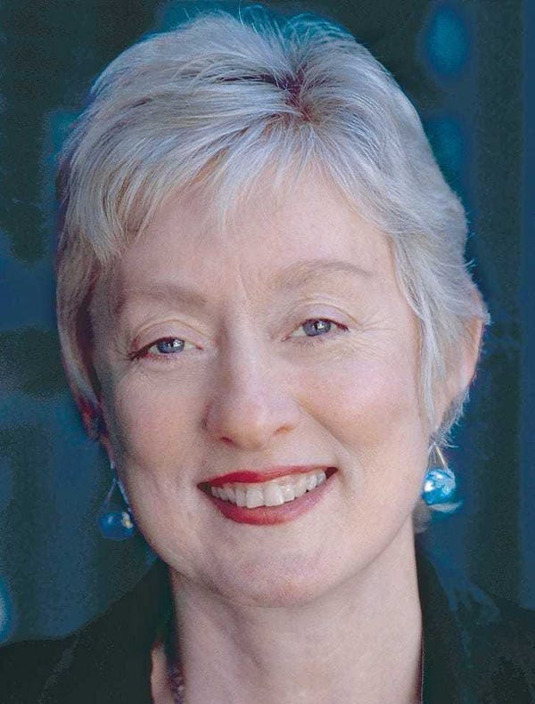 The danger of nursing homes defying federal staffing guidelines