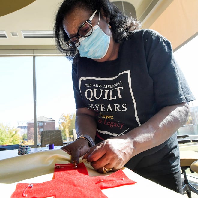 Fact Check Abundant Scientific Research Shows Hiv Causes Aids