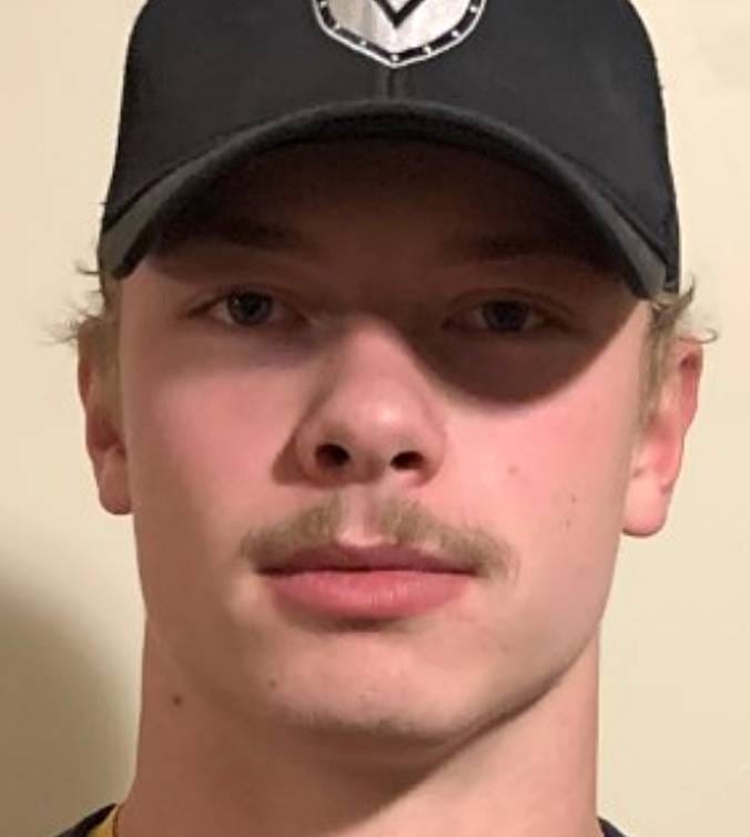 Logan Groover's Instagram, Twitter & Facebook on IDCrawl