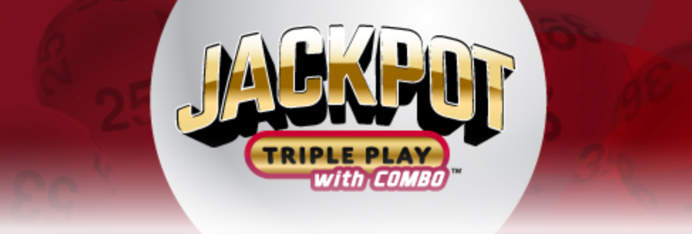 St. Johns County man wins Florida Lottery Jackpot Triple Play