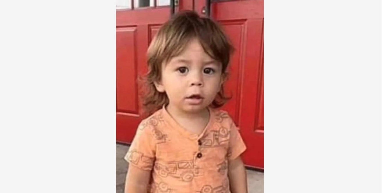 Crime News in Savannah, GA | Savannah Morning News