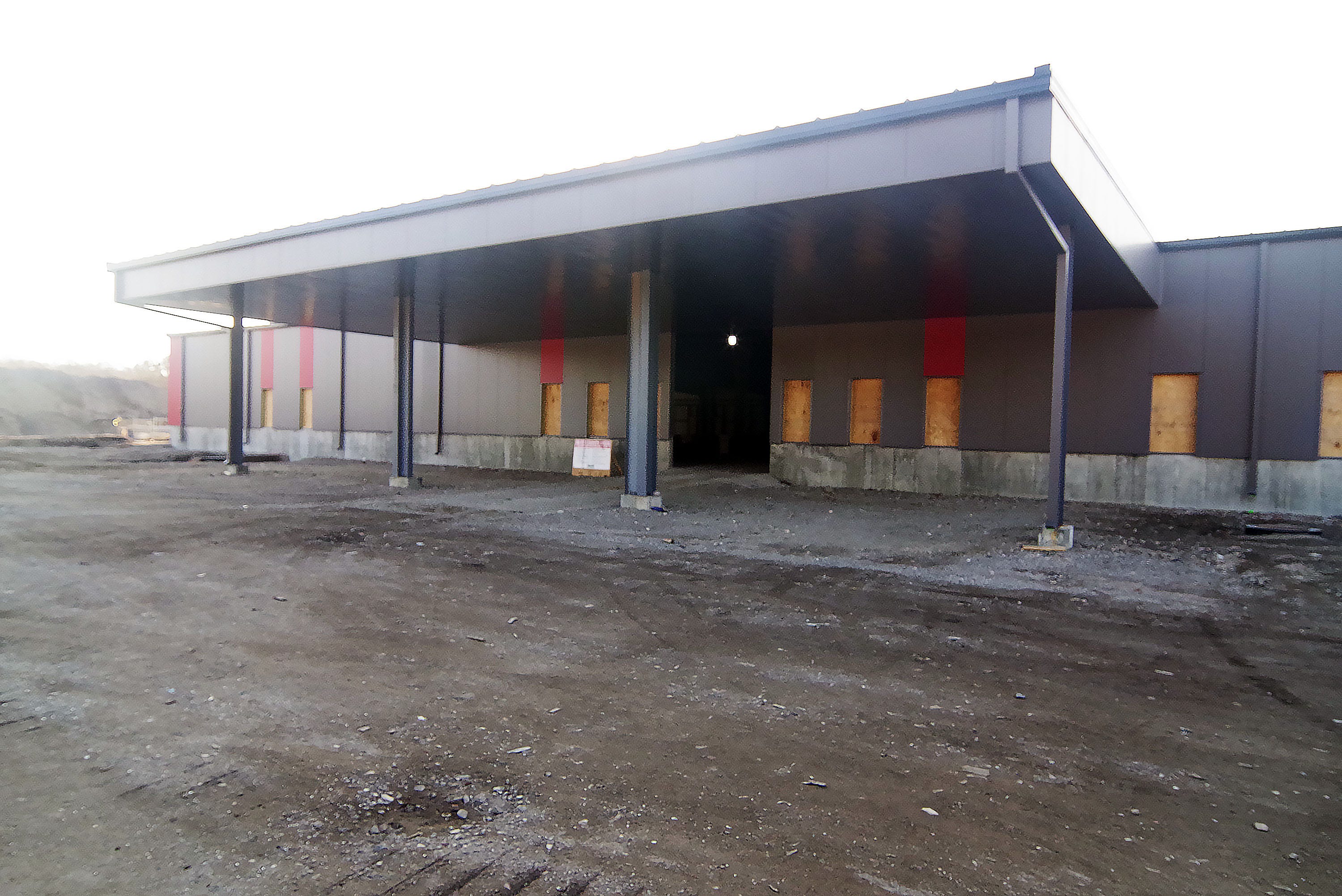 Raynham Park Sportsbook partners with bet365 on sports betting app