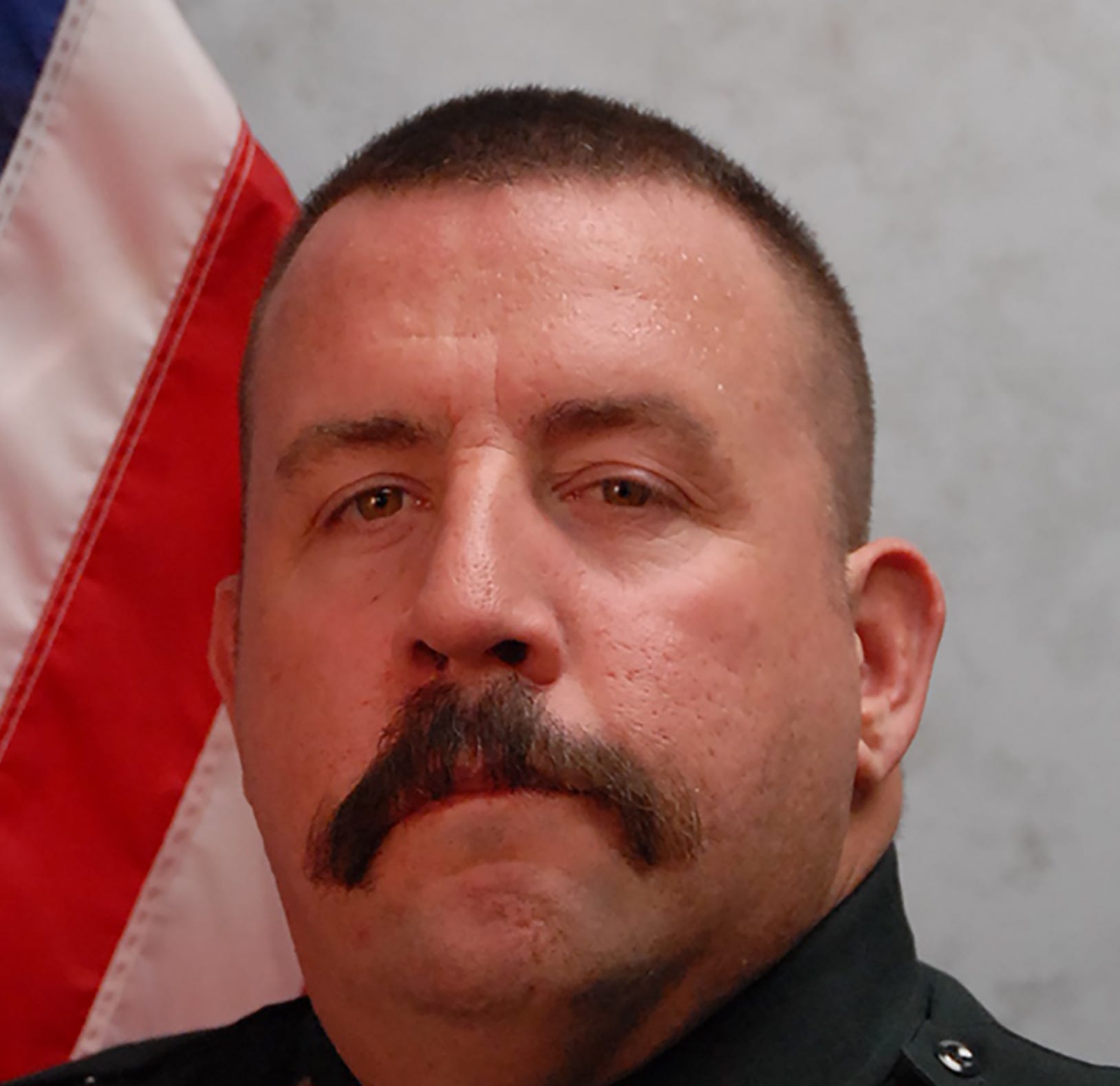 Jacksonville-area first responders help each other cope with trauma