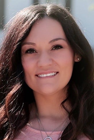 Murdaugh, Laffitte await what's next as victims seek civil judgement