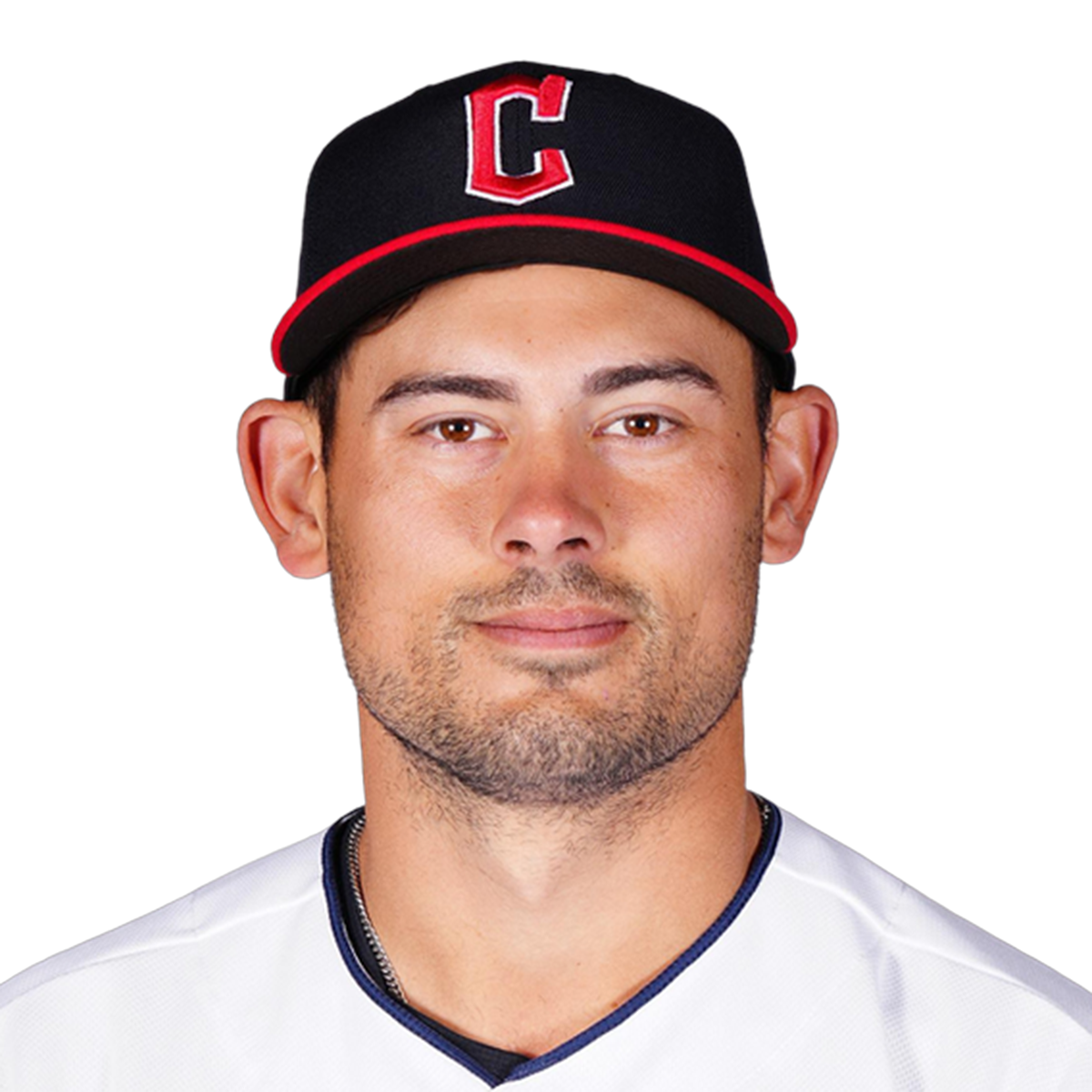 Luke Maile reacts to signing a one-year deal with the Cincinnati Reds