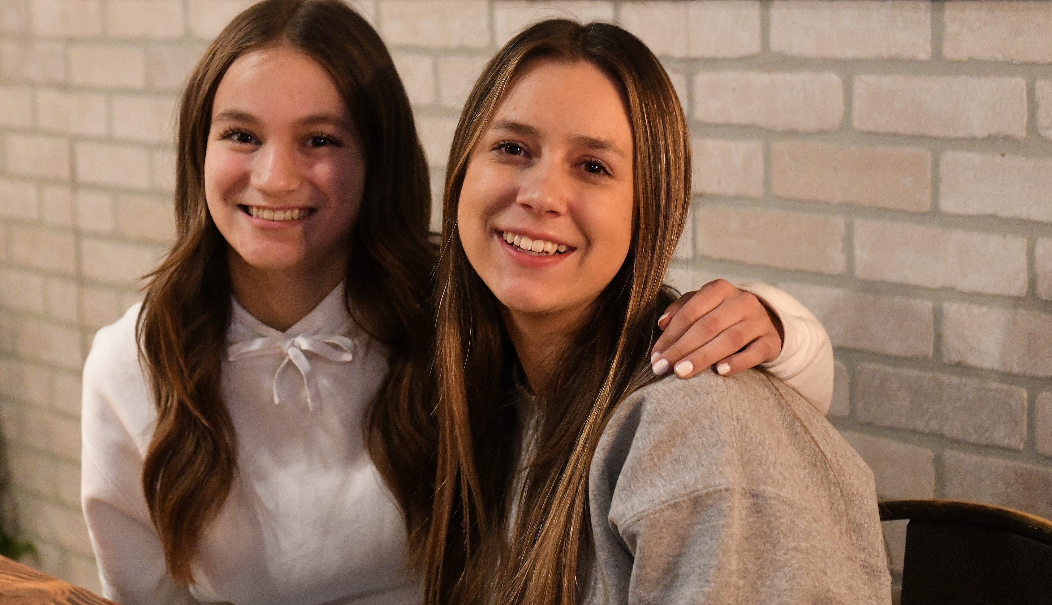 A team of their own: Tate Myre's death inspired action off the field