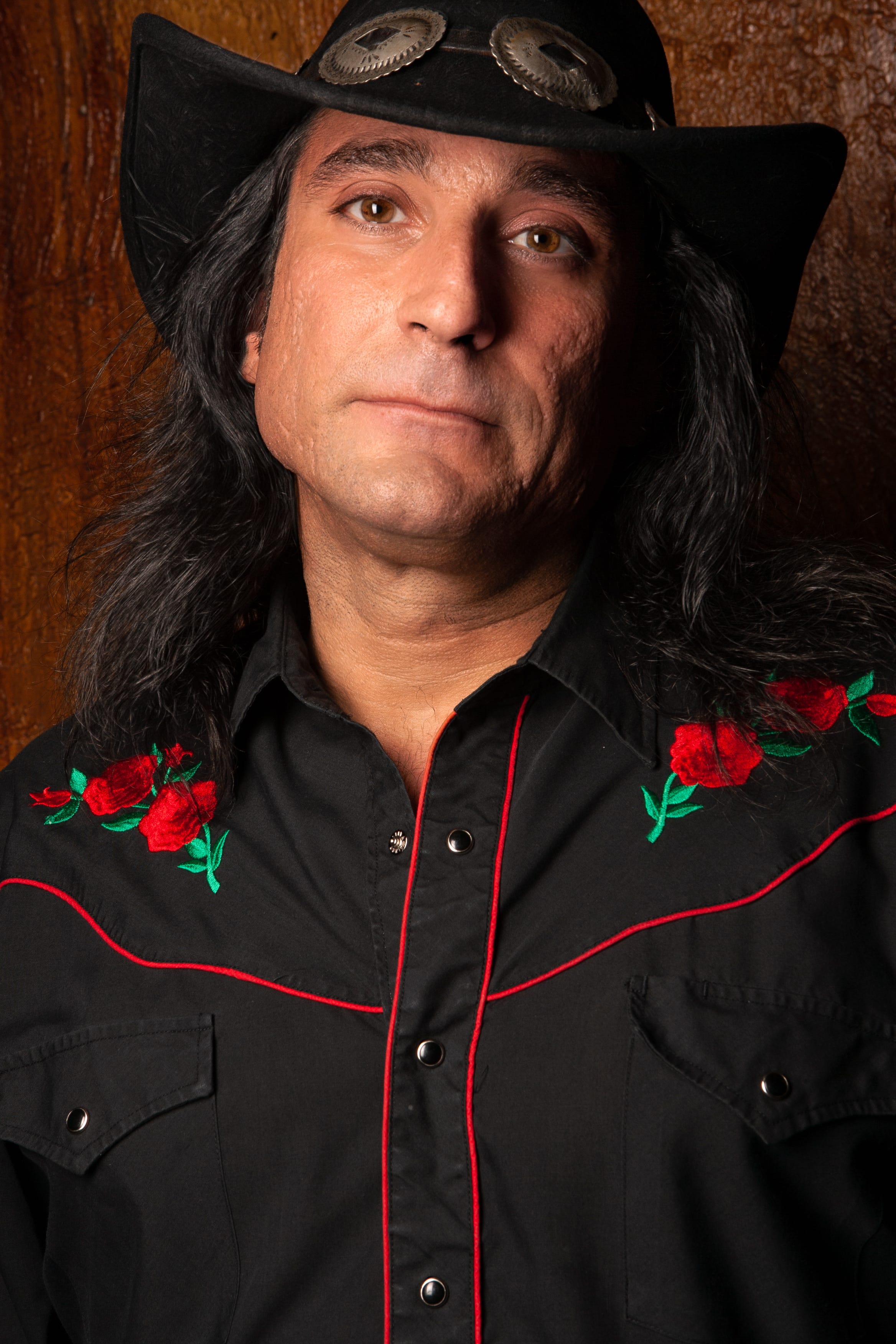 Remembering Paul 'PC' Cardone, legendary Arizona bass guitarist