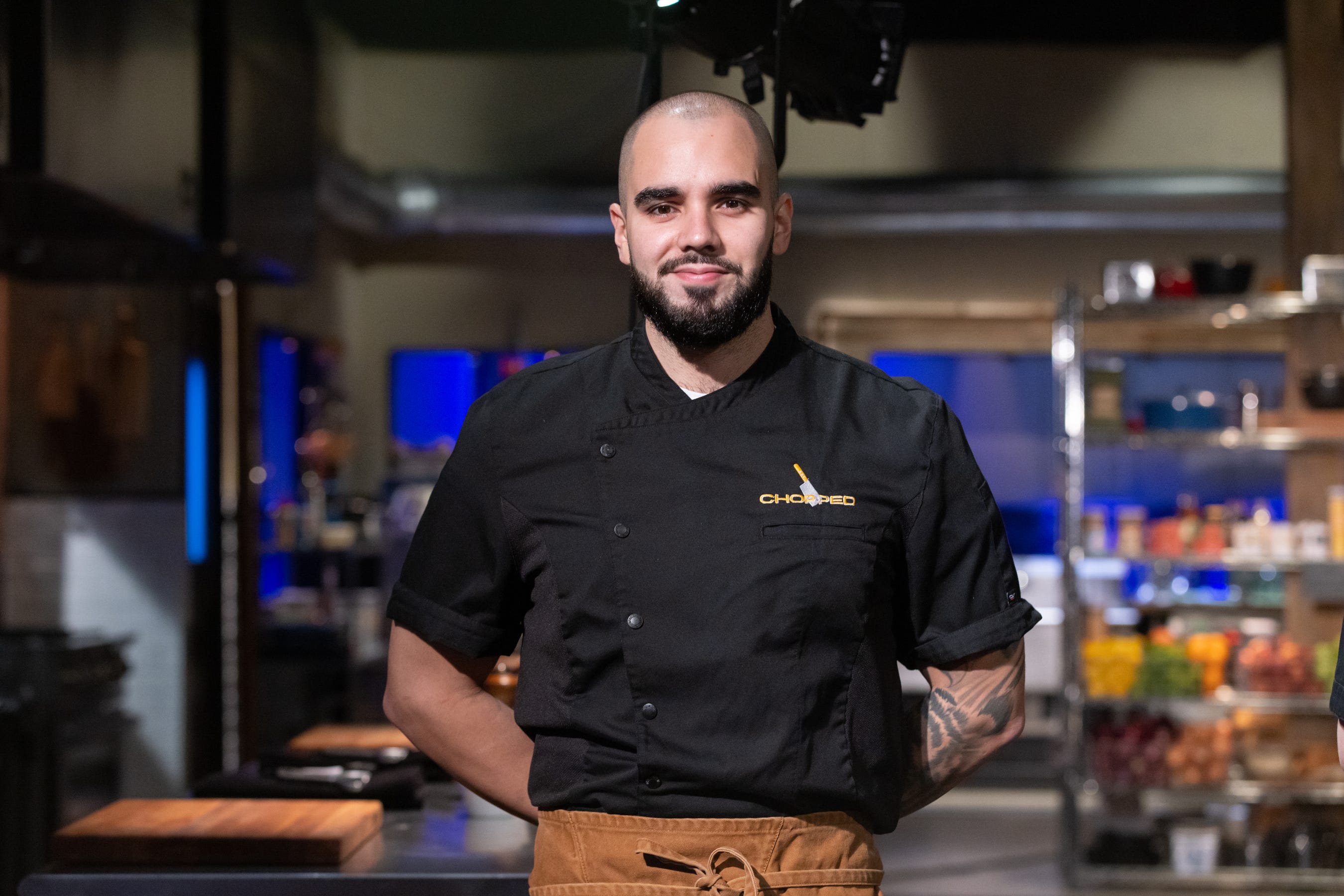 Arizona chefs to watch in 2023: Phoenix, Tucson and Flagstaff