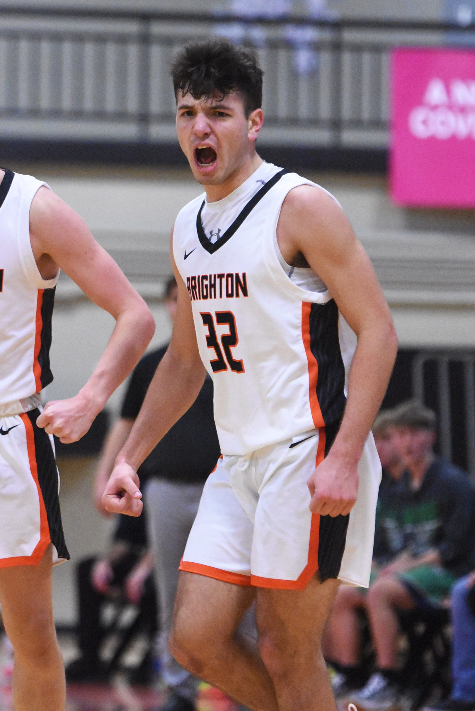 Who are Livingston County's top 5 boys basketball players in 2022-23?