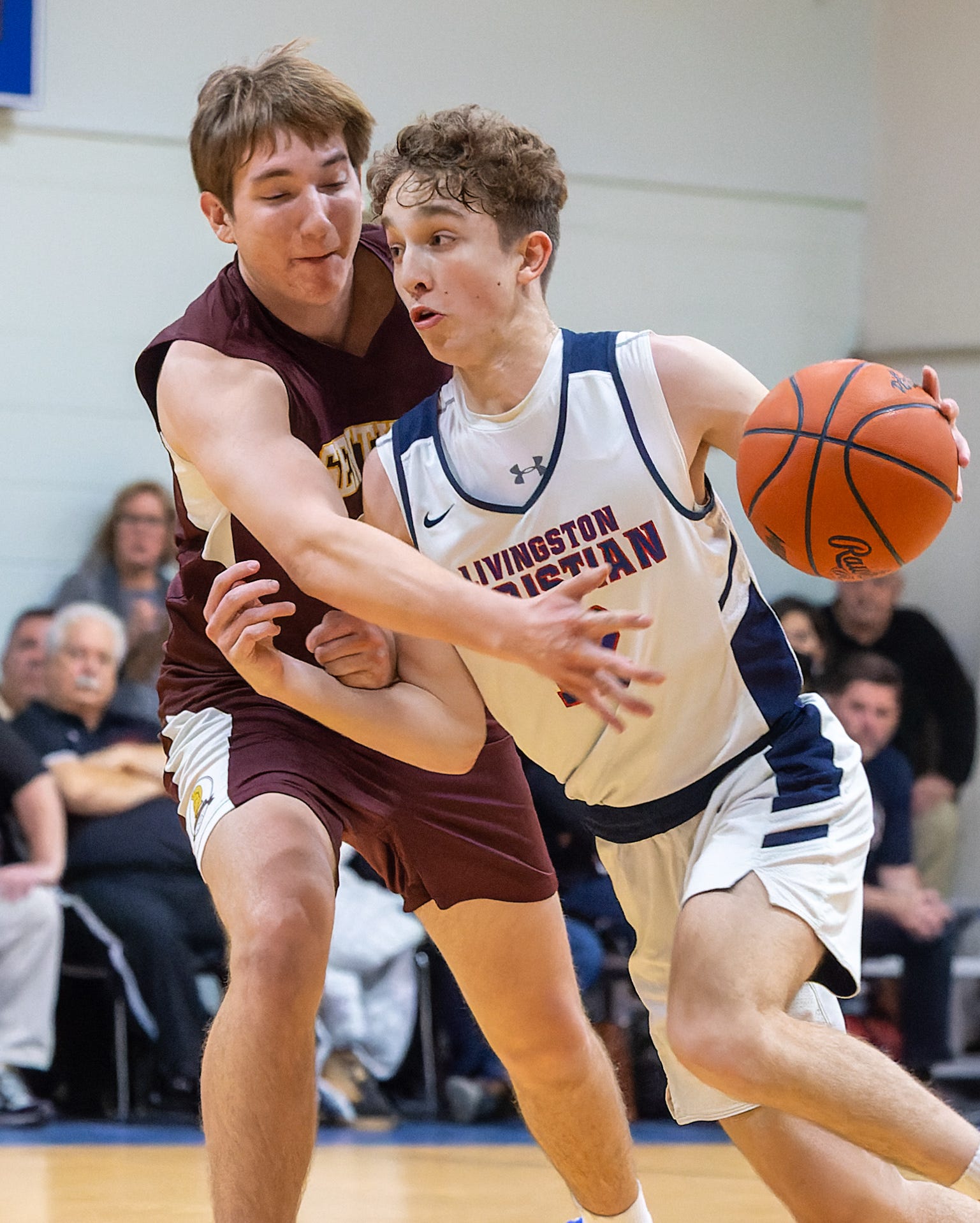 What's the outlook for 2022-23 Livingston County boys basketball?