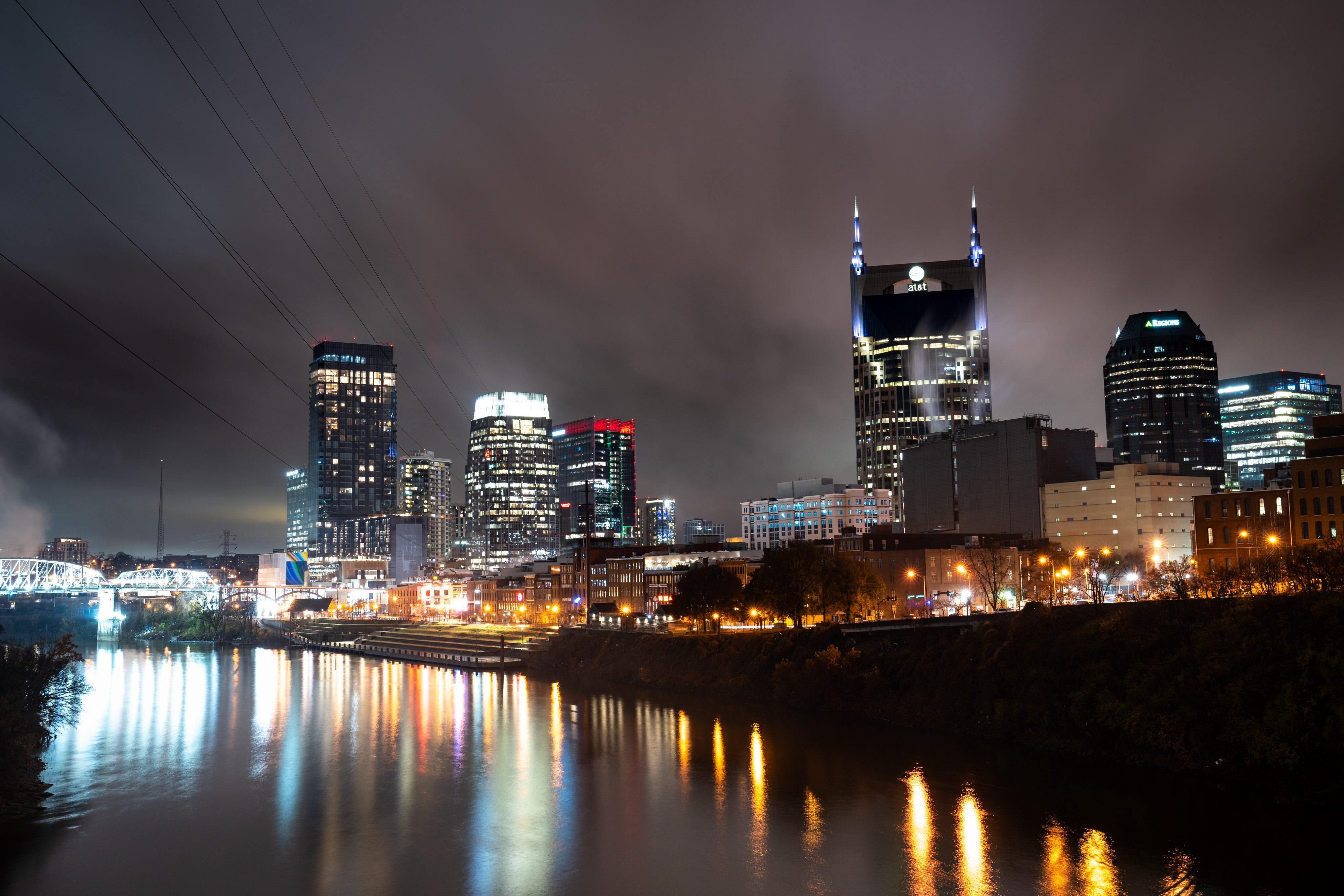 Democratic cities in Republican states: Are they economic successes?