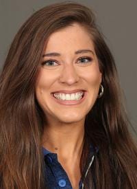 Kirby Smart's support staff at Georgia raises bar for football success