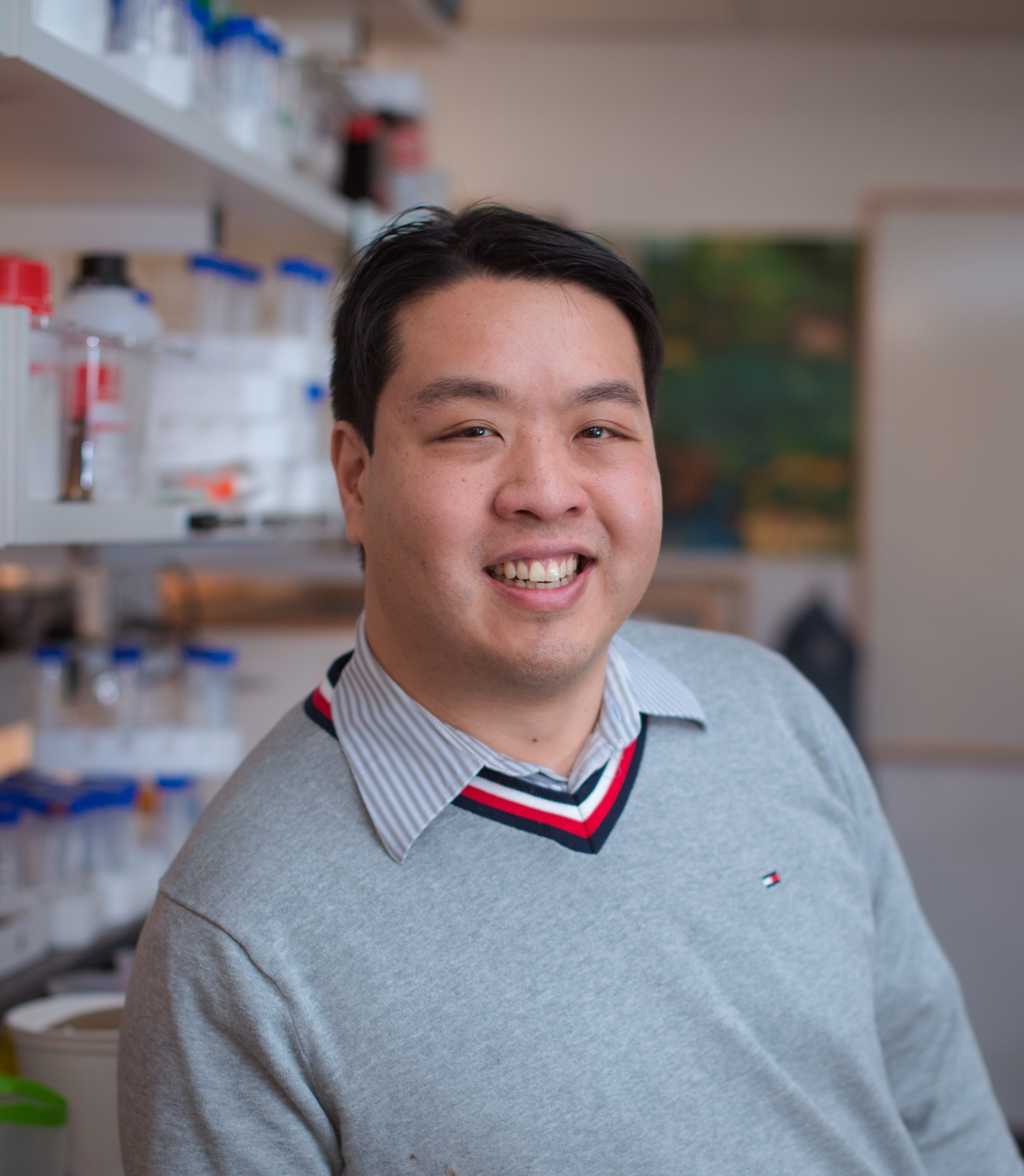 Pain in America: The expensive, complicated problem of managing pain