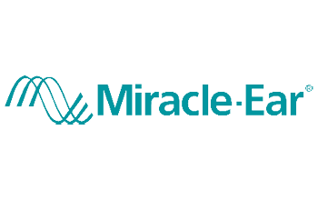Know how to properly care for hearing aids
